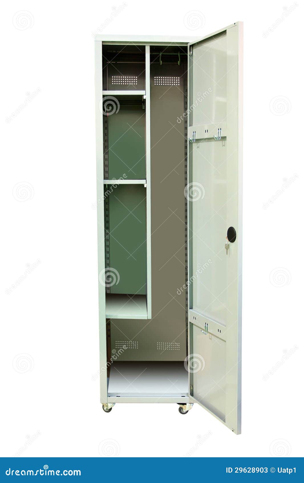 Locker stock image. Image of background, locker, professional - 29628903