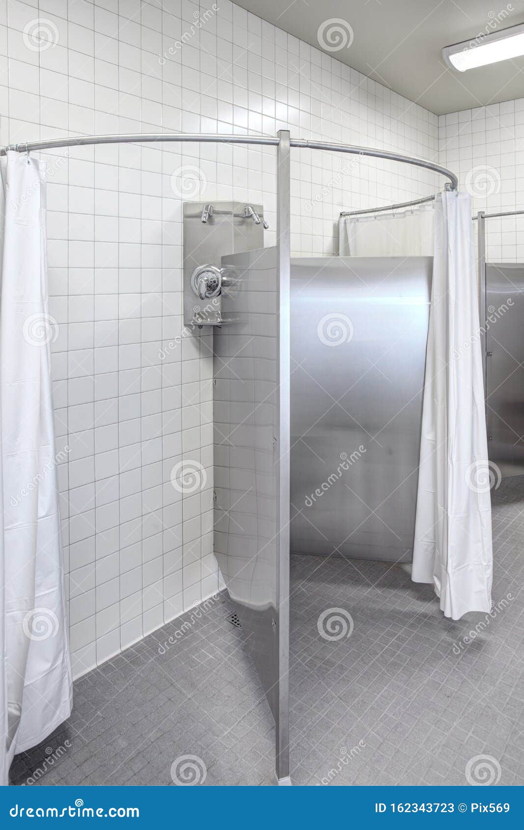 High School Girls Locker Room Shower – Telegraph High School Girls Locker Room Shower – Telegraph
