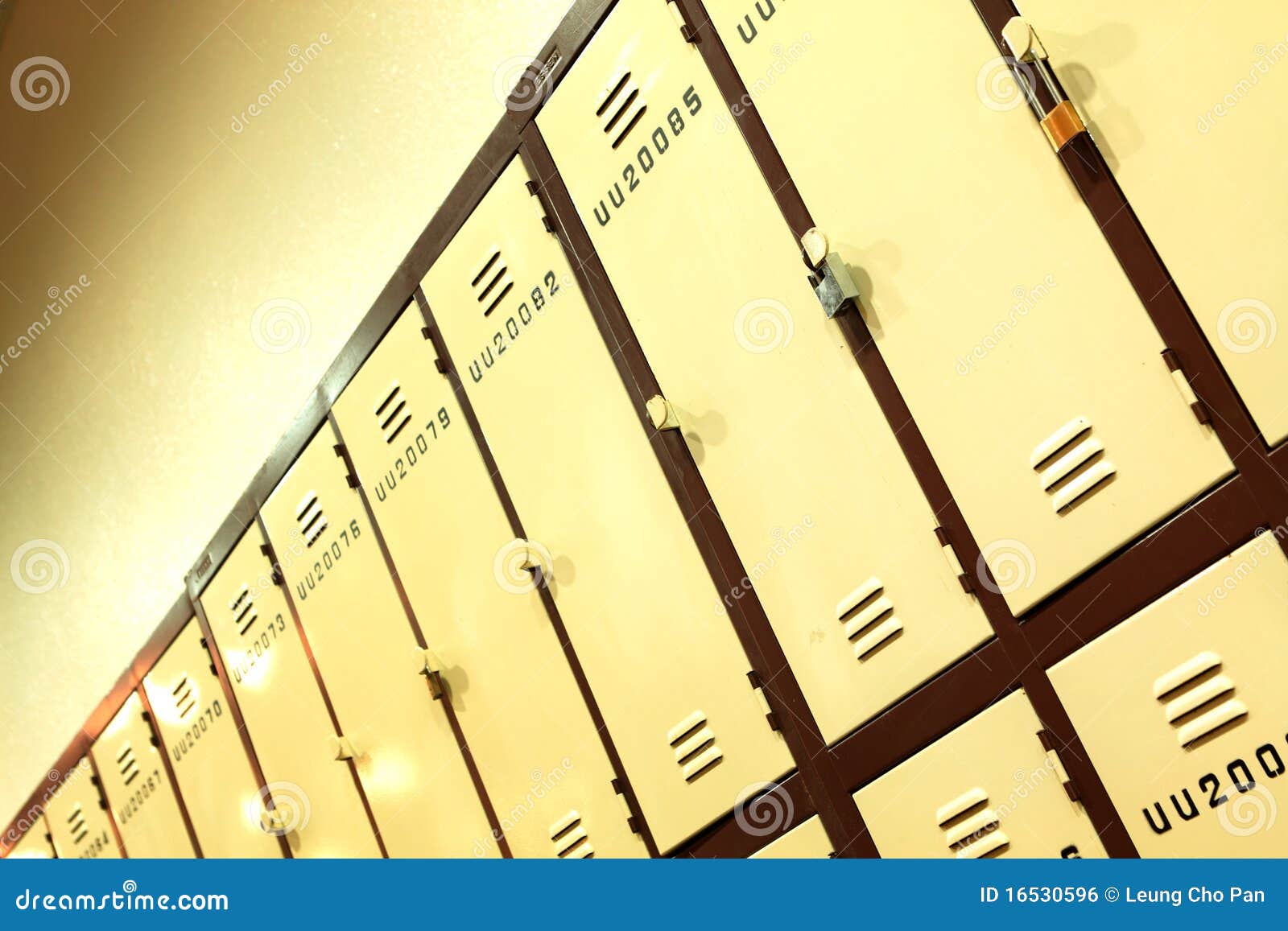 109 Locker Block Stock Photos - Free & Royalty-Free Stock Photos from ...