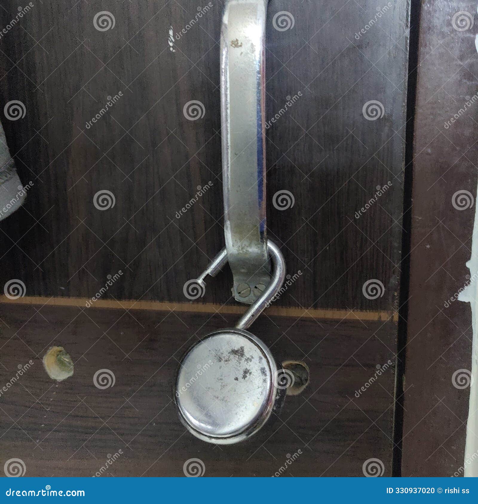 Lockers Lock Key Lock Locker Key Lock Stock Photo - Image of keylock ...