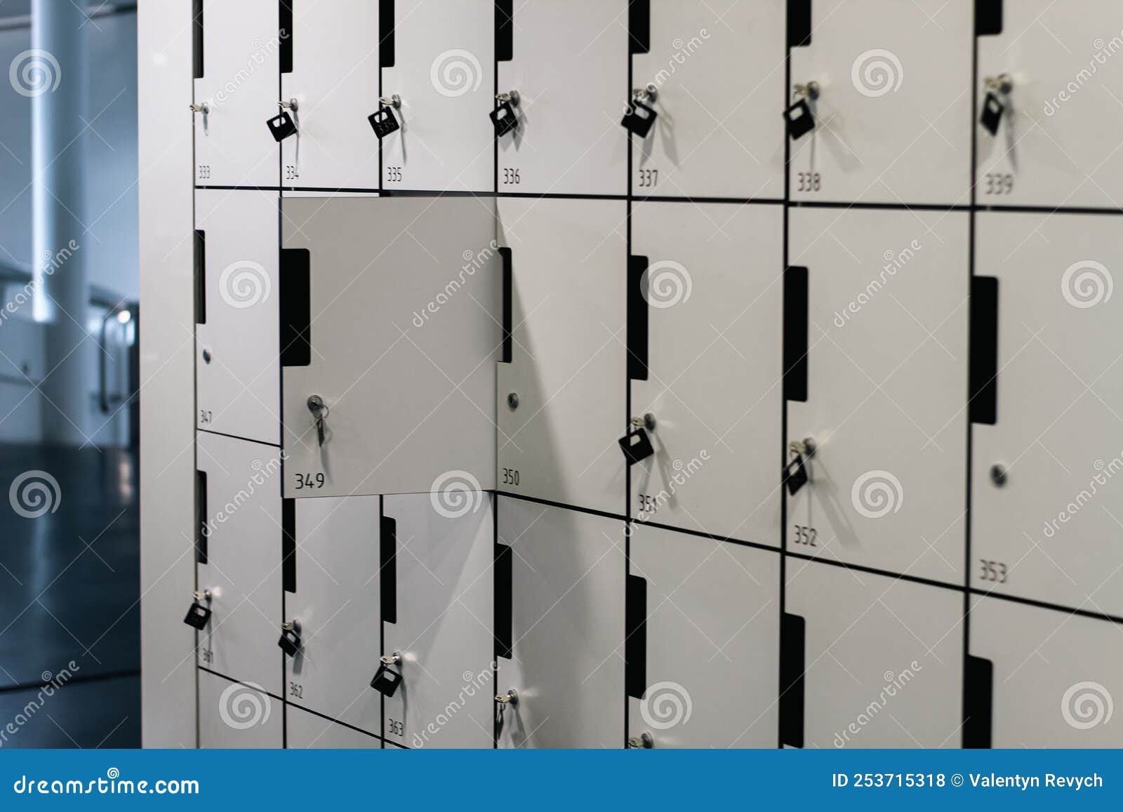 Lockers for Storing Valuables Stock Photo - Image of valuables, store ... Lockers for Storing Valuables Stock Photo - Image of valuables, store ...