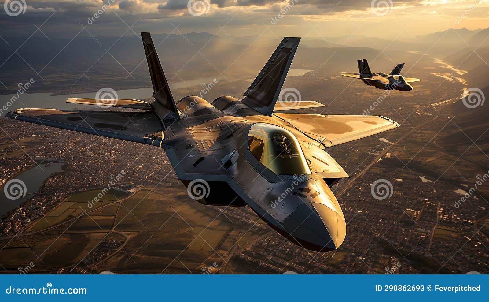 Lockheed Cartoons, Illustrations & Vector Stock Images - 339 Pictures ...