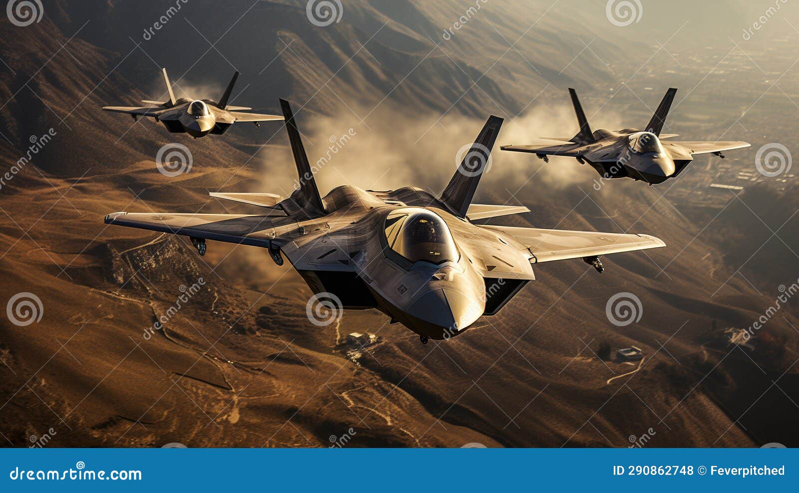 Lockheed Cartoons, Illustrations & Vector Stock Images - 339 Pictures ...