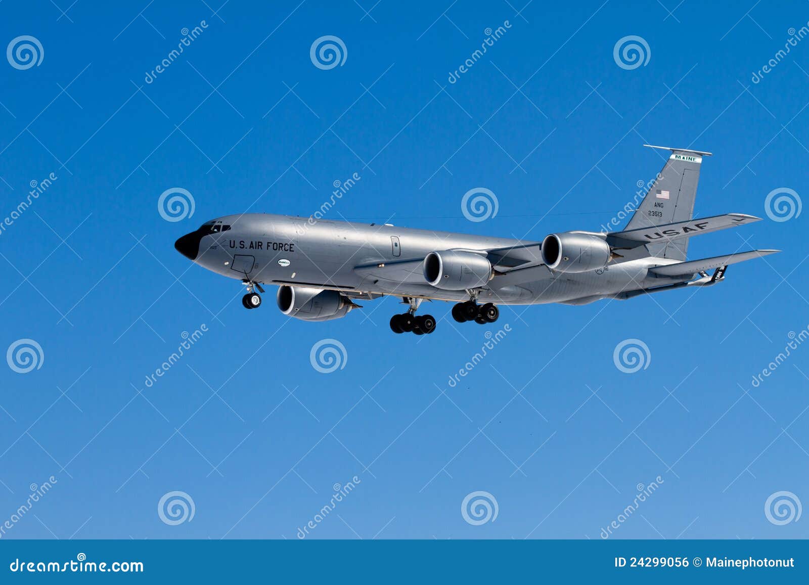 Lockheed Martin KC-130 editorial photo. Image of aircraft - 24299056