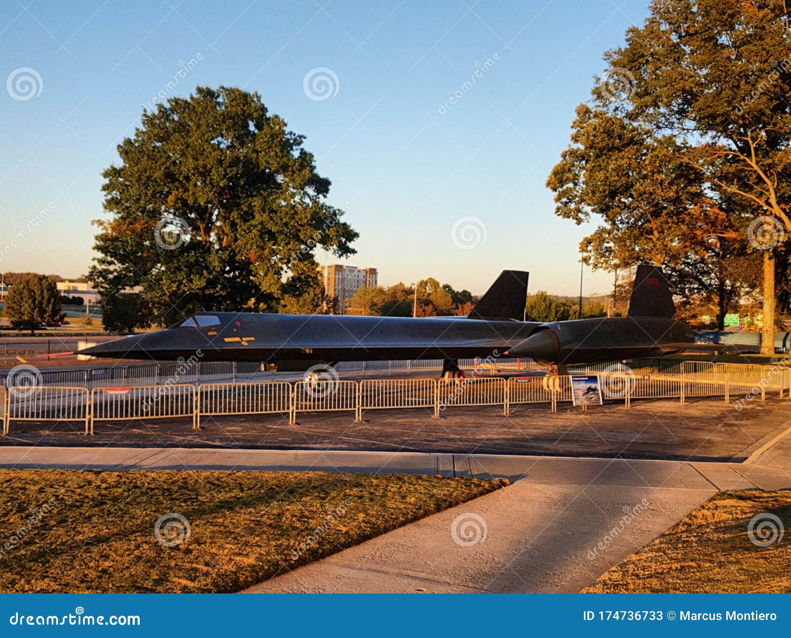 Lockheed a-12 Oxcart editorial stock photo. Image of oxcart - 174736733