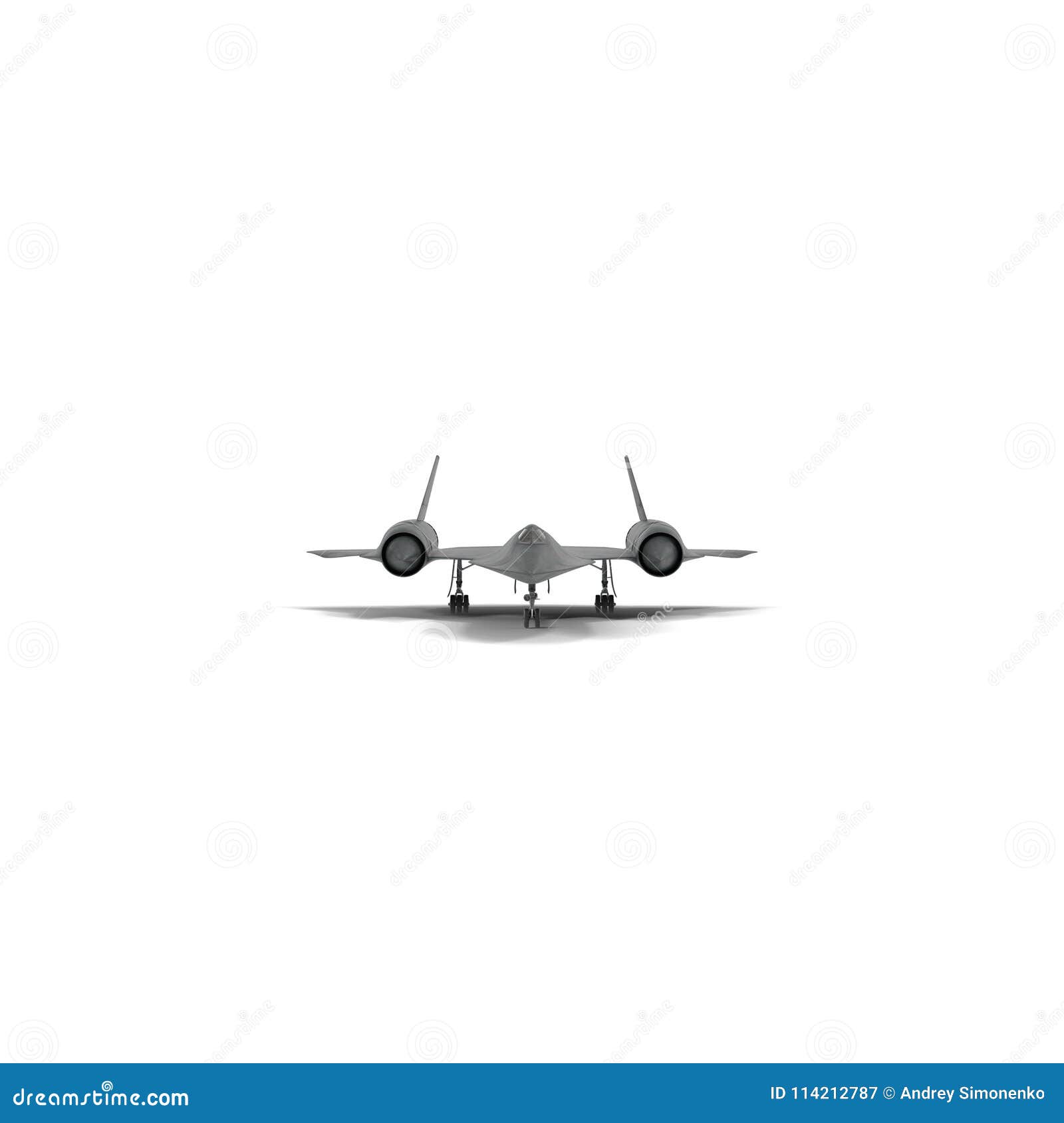 Sr 71 Blackbird Stock Illustrations – 20 Sr 71 Blackbird Stock ...