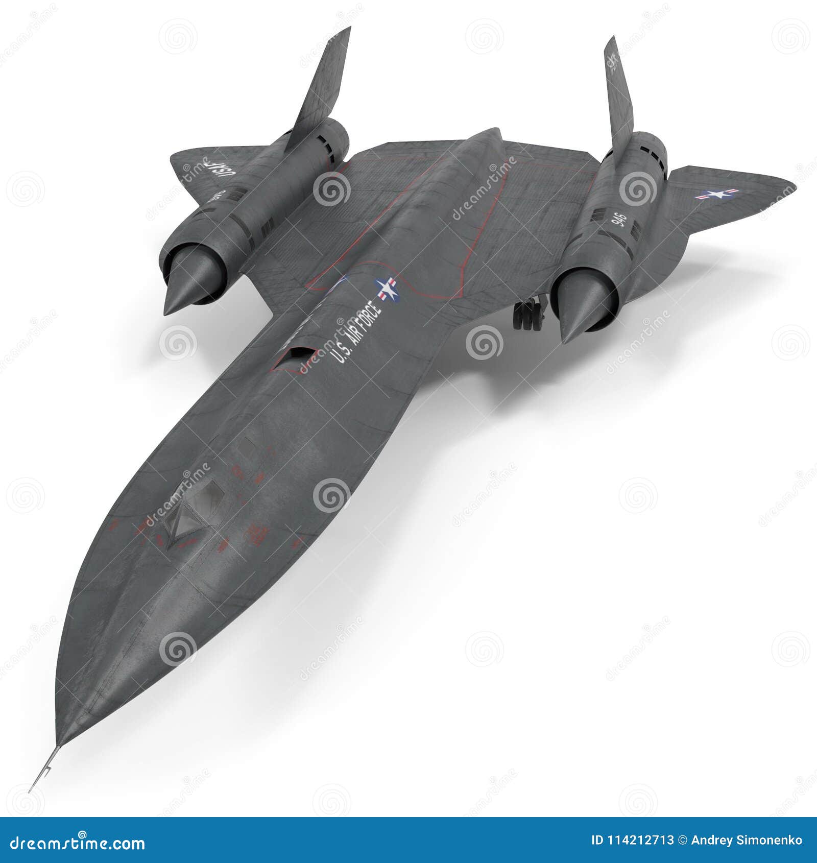 Lockheed Cartoons, Illustrations & Vector Stock Images - 339 Pictures ...