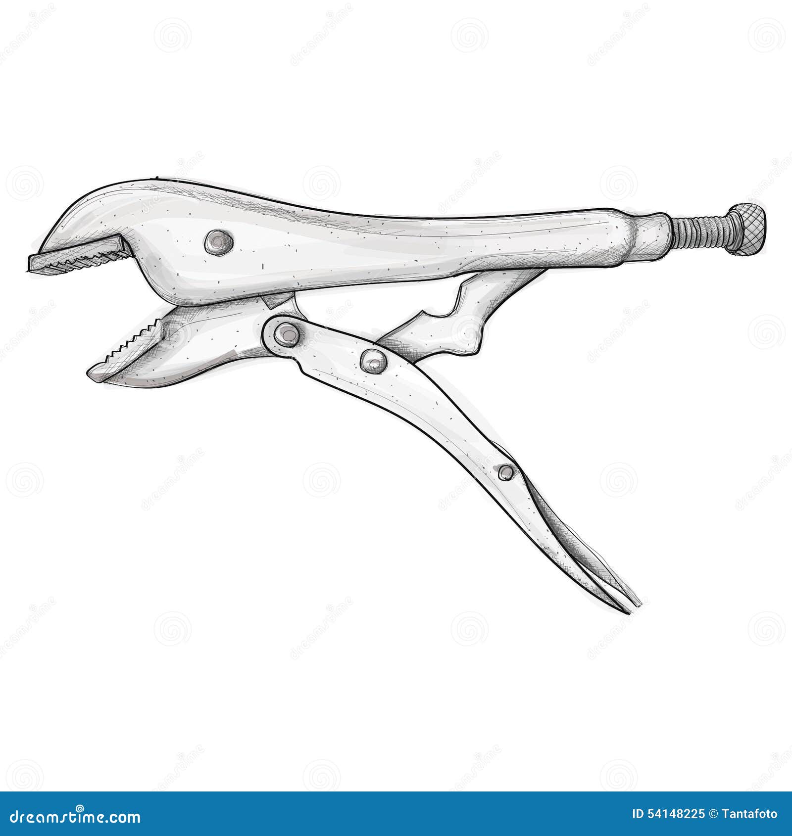 Locking Isolated Icon. Simple Element Illustration From Smart House ... Locking Isolated Icon. Simple Element Illustration From Smart House ...