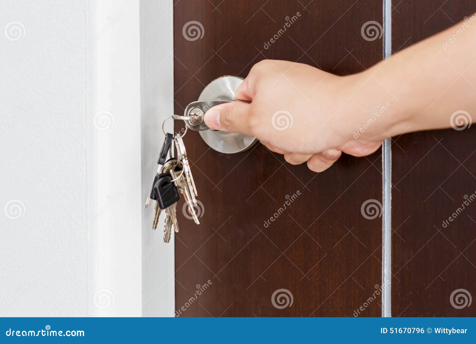 365 Locking Unlocking Door Key Hand Stock Photos - Free & Royalty-Free ... 365 Locking Unlocking Door Key Hand Stock Photos - Free & Royalty-Free ...