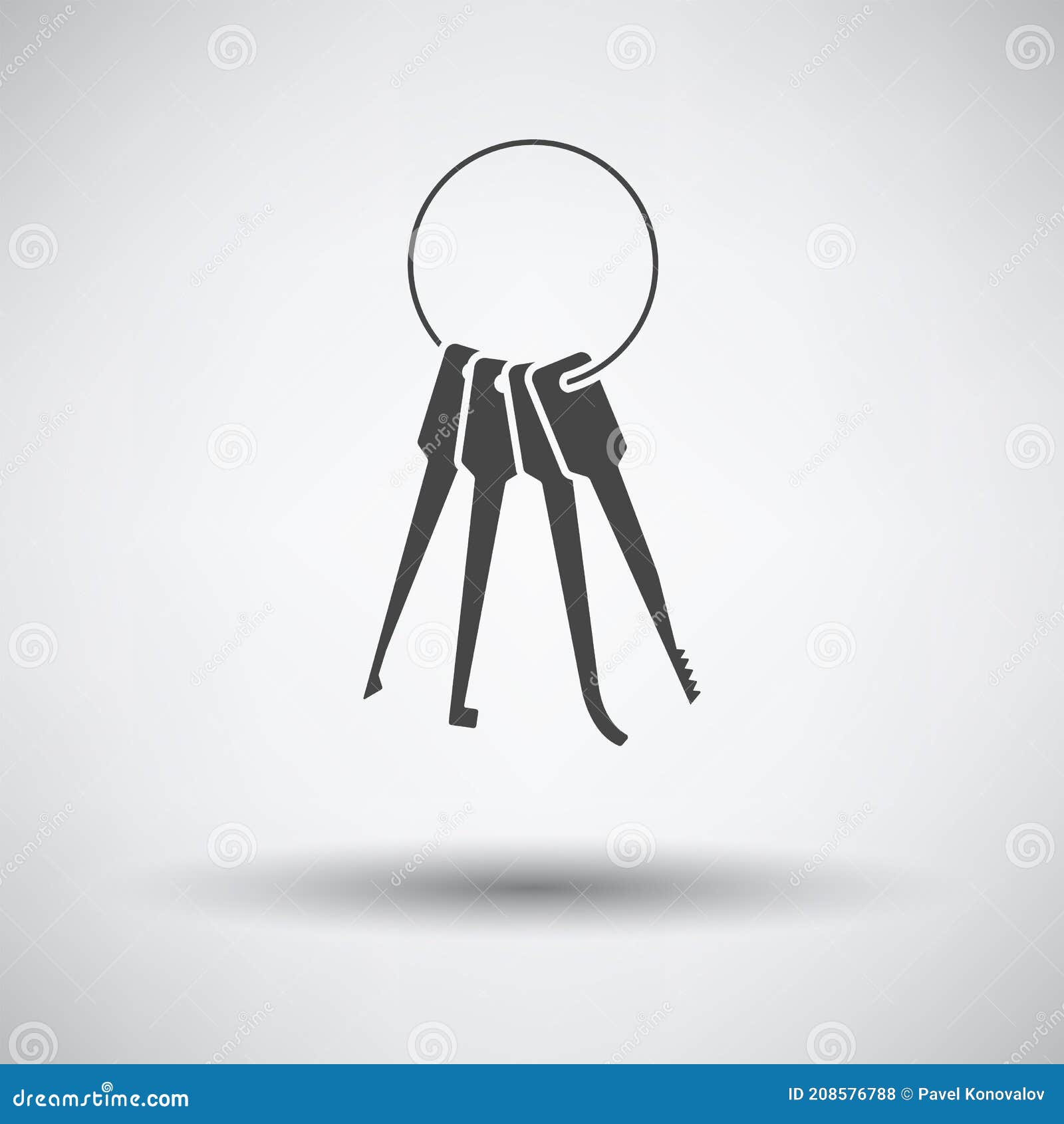 Lockpick Cartoons, Illustrations & Vector Stock Images - 294 Pictures ...