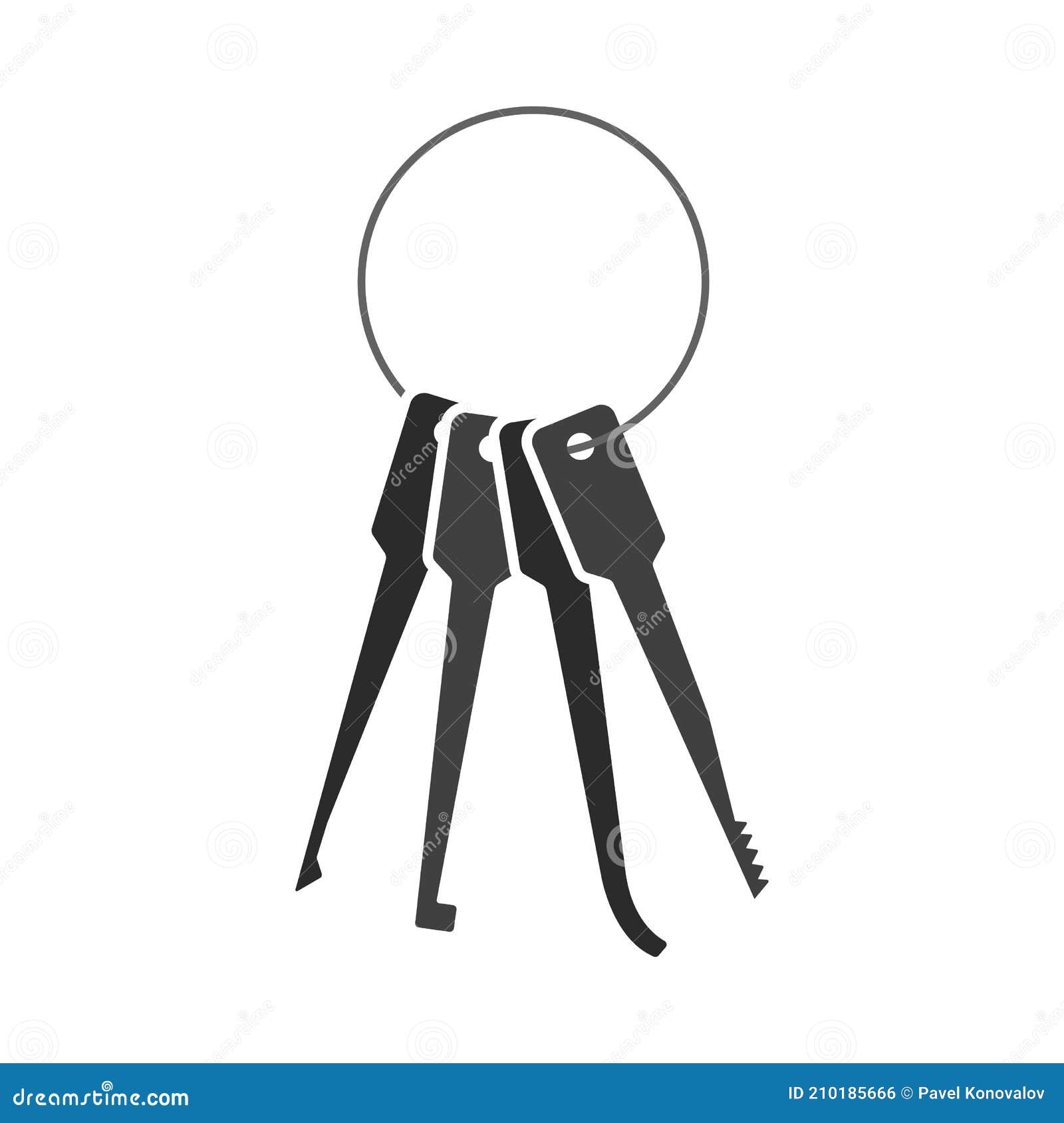 Lockpick Cartoons, Illustrations & Vector Stock Images - 281 Pictures ...
