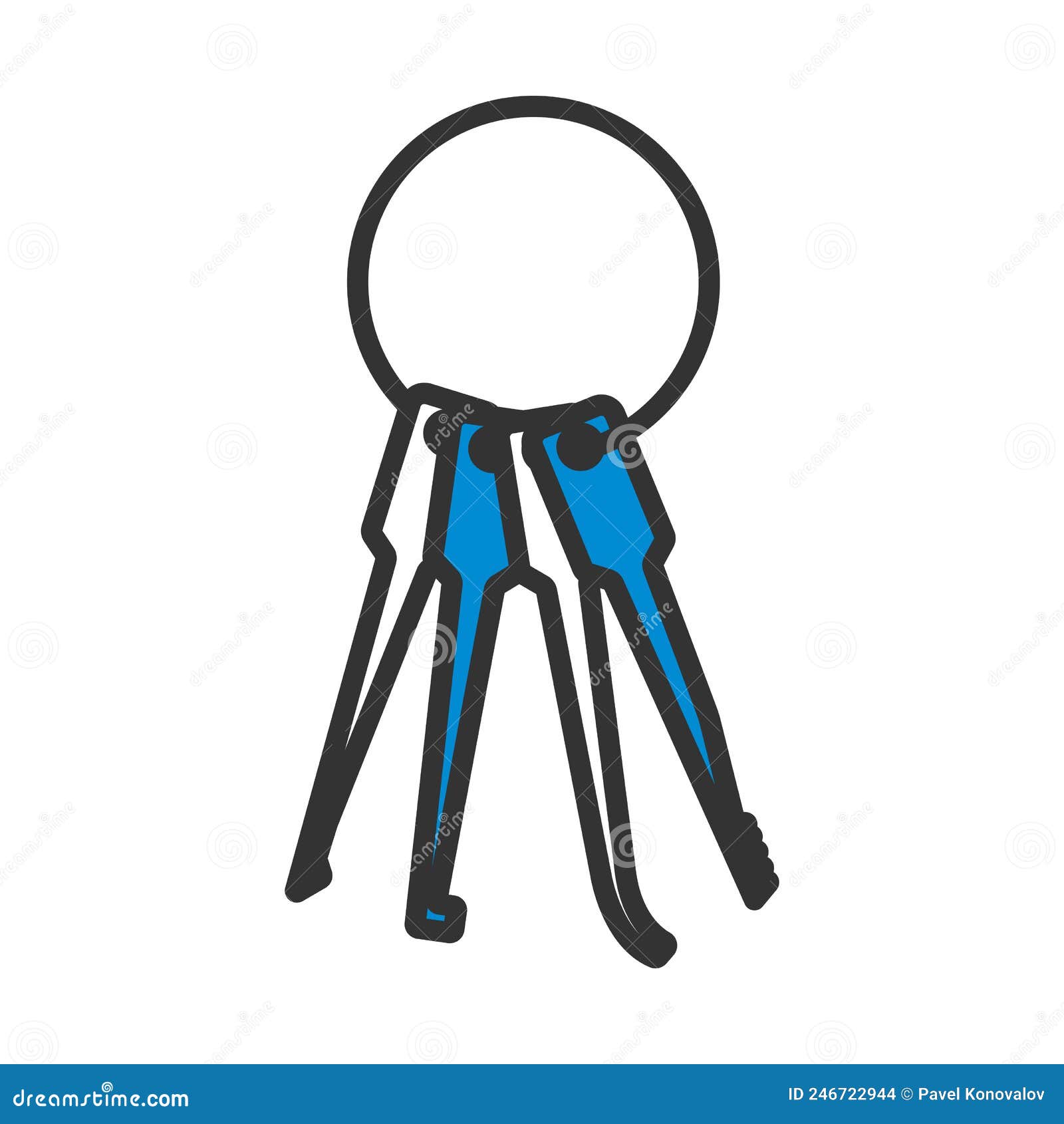 Lockpick Cartoons, Illustrations & Vector Stock Images - 294 Pictures ...