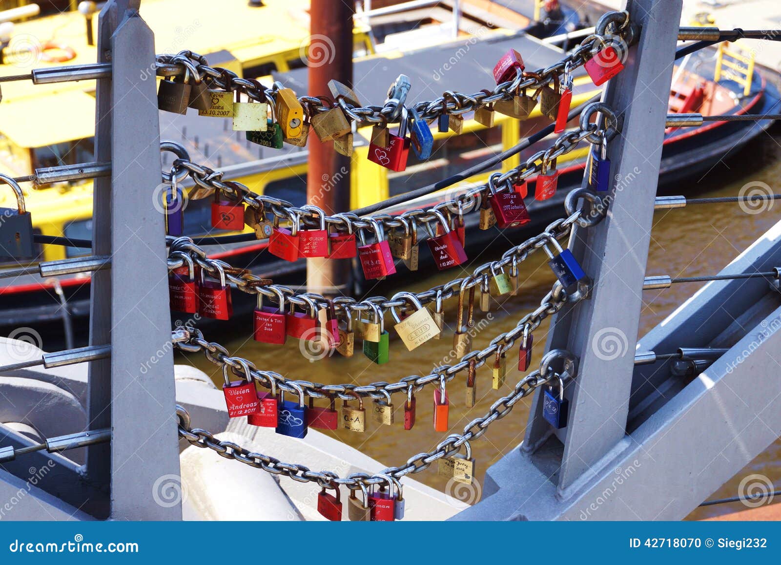 1,307 Port Locks Stock Photos - Free & Royalty-Free Stock Photos from ...