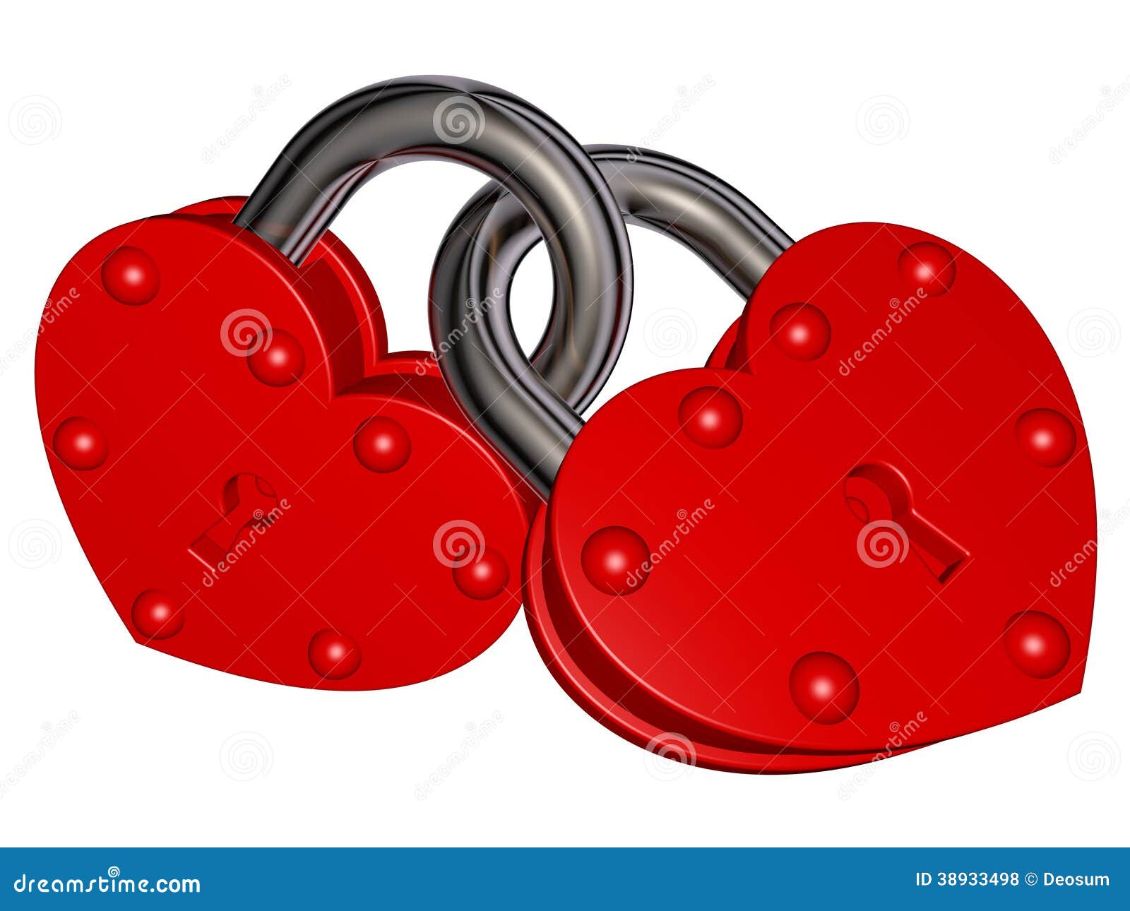 Red Locks Stock Illustrations – 3,030 Red Locks Stock Illustrations ...