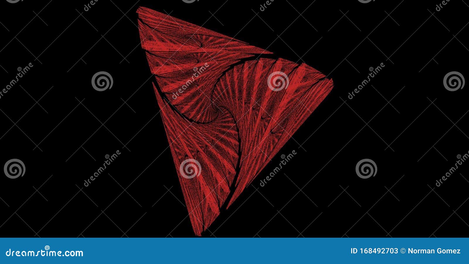 Lockscreen Locked Desktop Background Wallpaper Personalize Redlocked ...