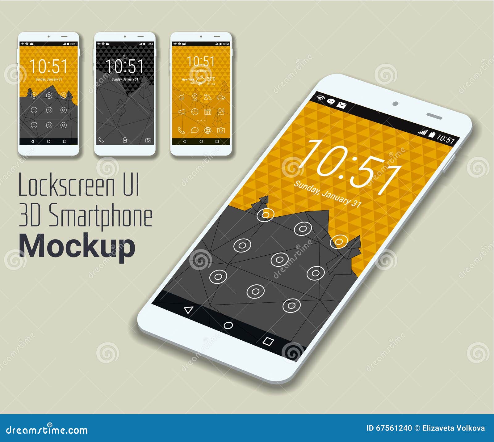 Lockscreen Locked Desktop Background Wallpaper Personalize Redlocked ...