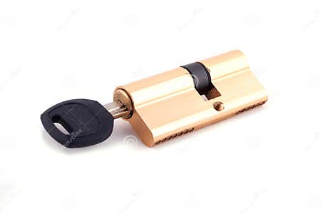 Locksmith stock photo. Image of accessibility, locks - 17250416
