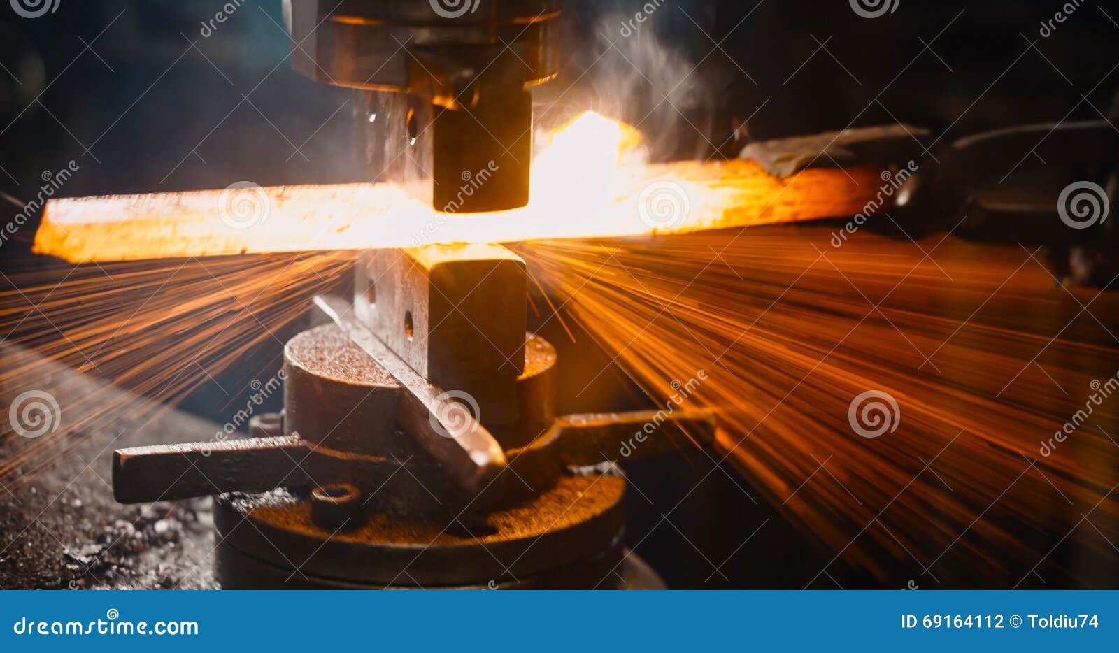 1,337 Hot Iron Working Handwork Stock Photos - Free & Royalty-Free ...