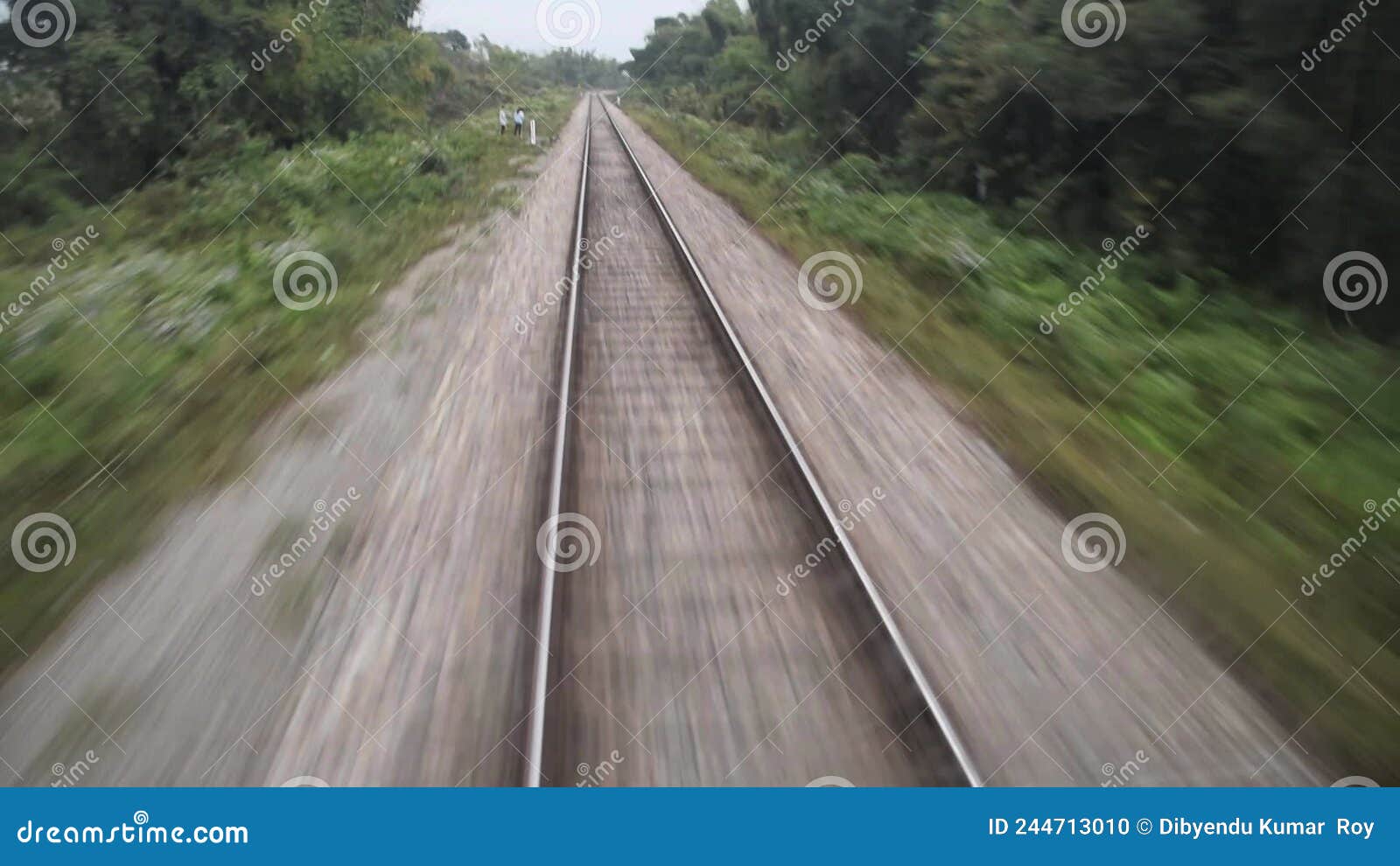Loco Cab front shot stock footage. Video of railways - 244713010