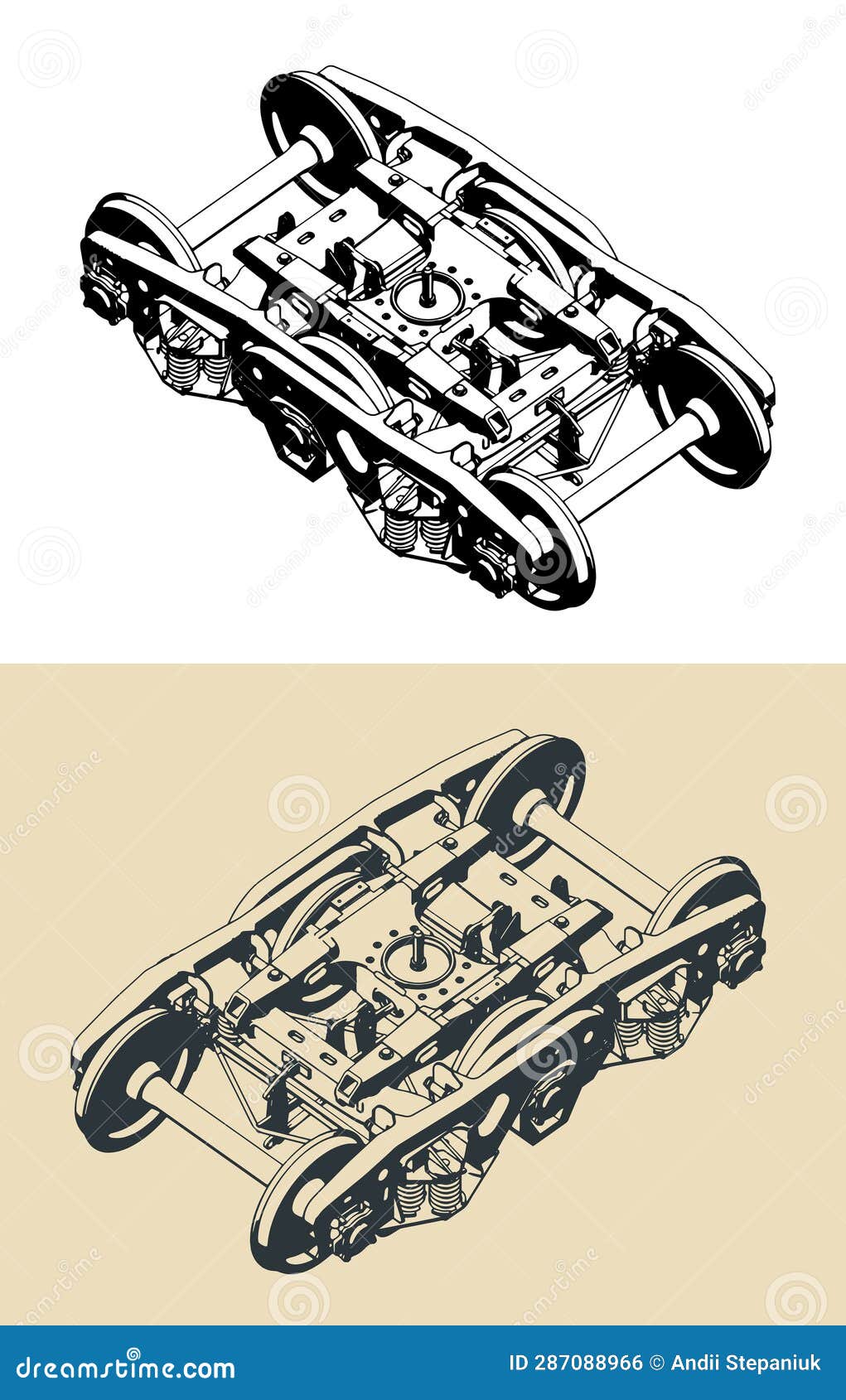 Bogie Cartoons, Illustrations & Vector Stock Images - 576 Pictures to ...