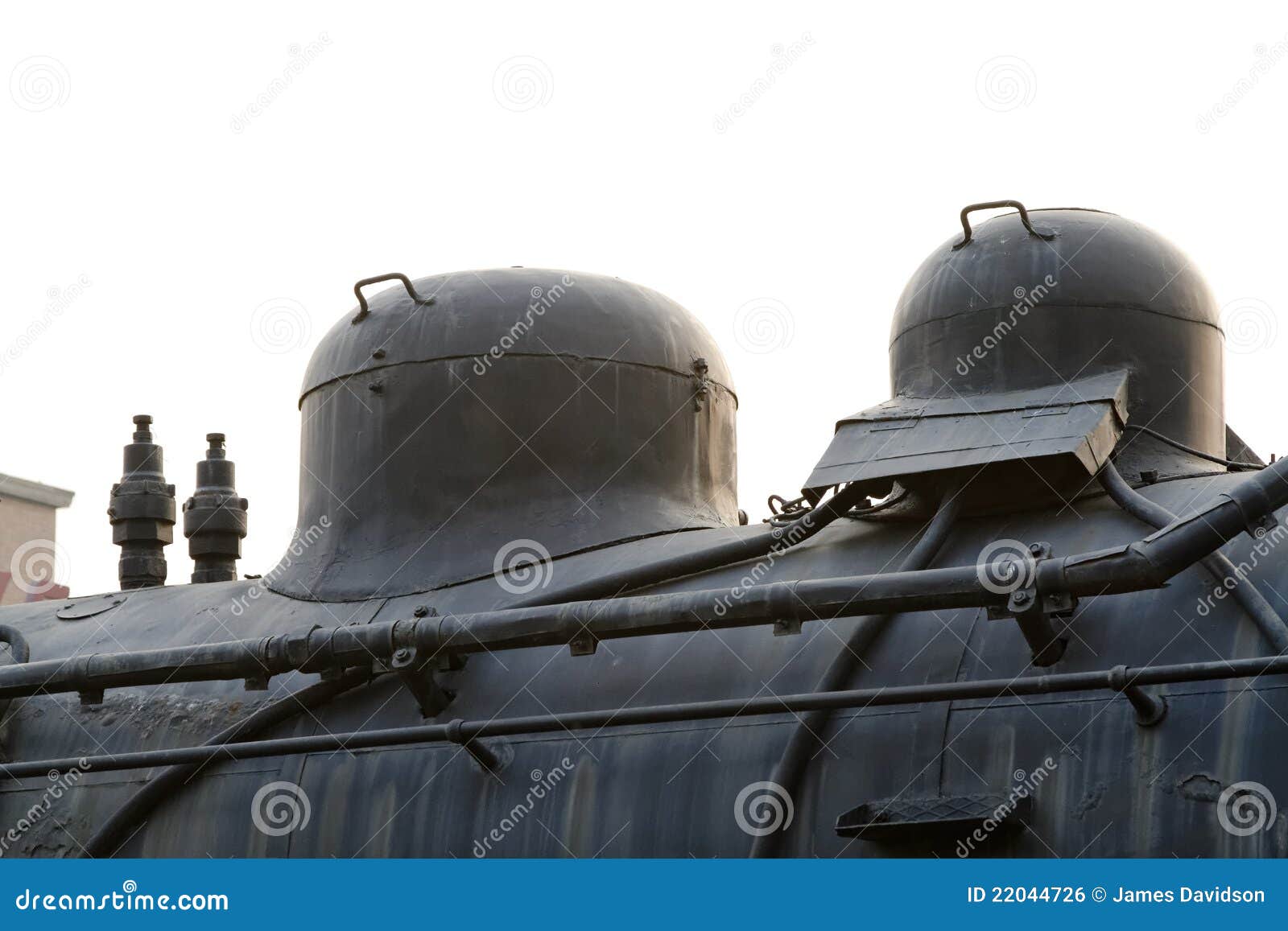 Locomotive_Caps stock photo. Image of steam, beijing - 22044726
