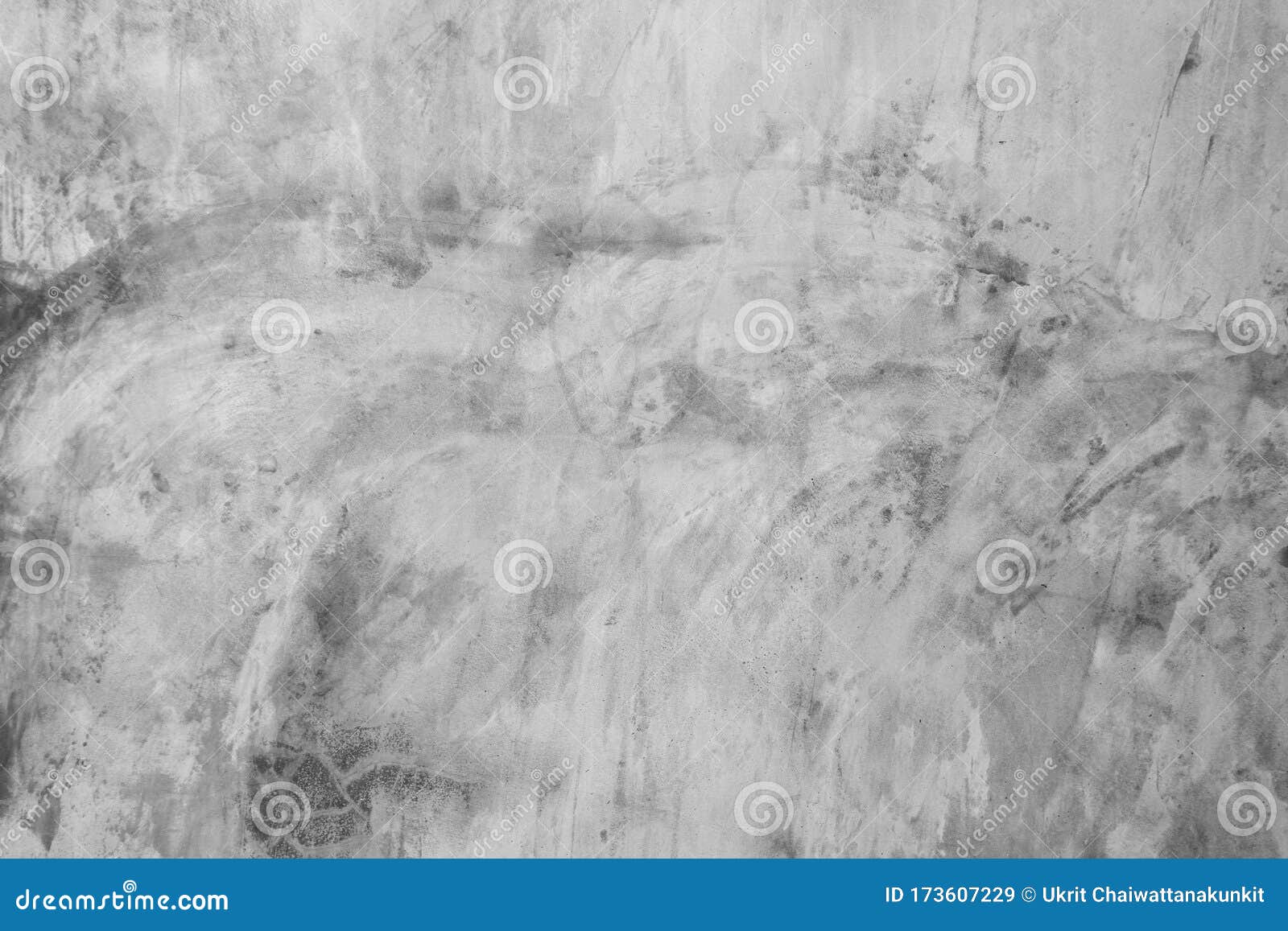 Loft Cement Texture. Cement Wall Background. Concrete Texture. Loft ...