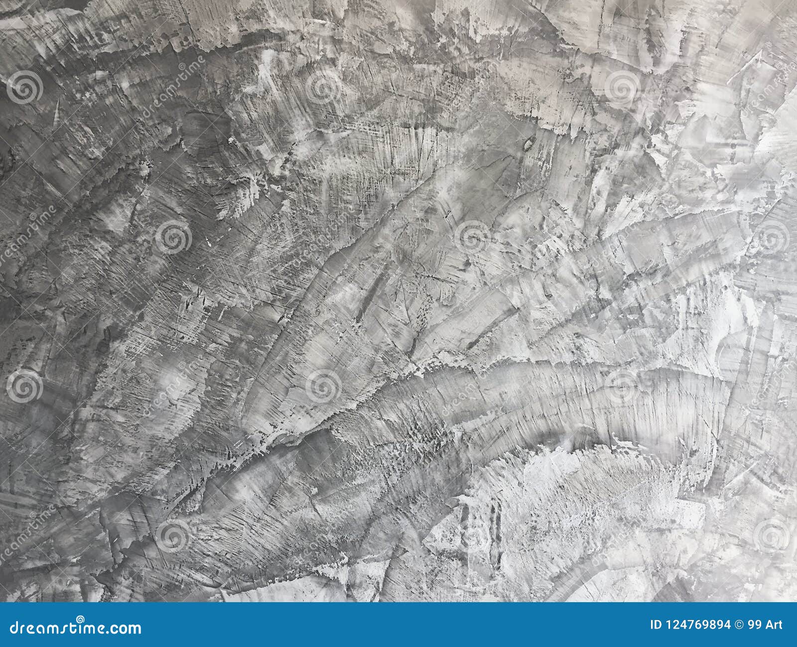 Loft Cement Wall Texture and Background. Stock Photo - Image of grey ...