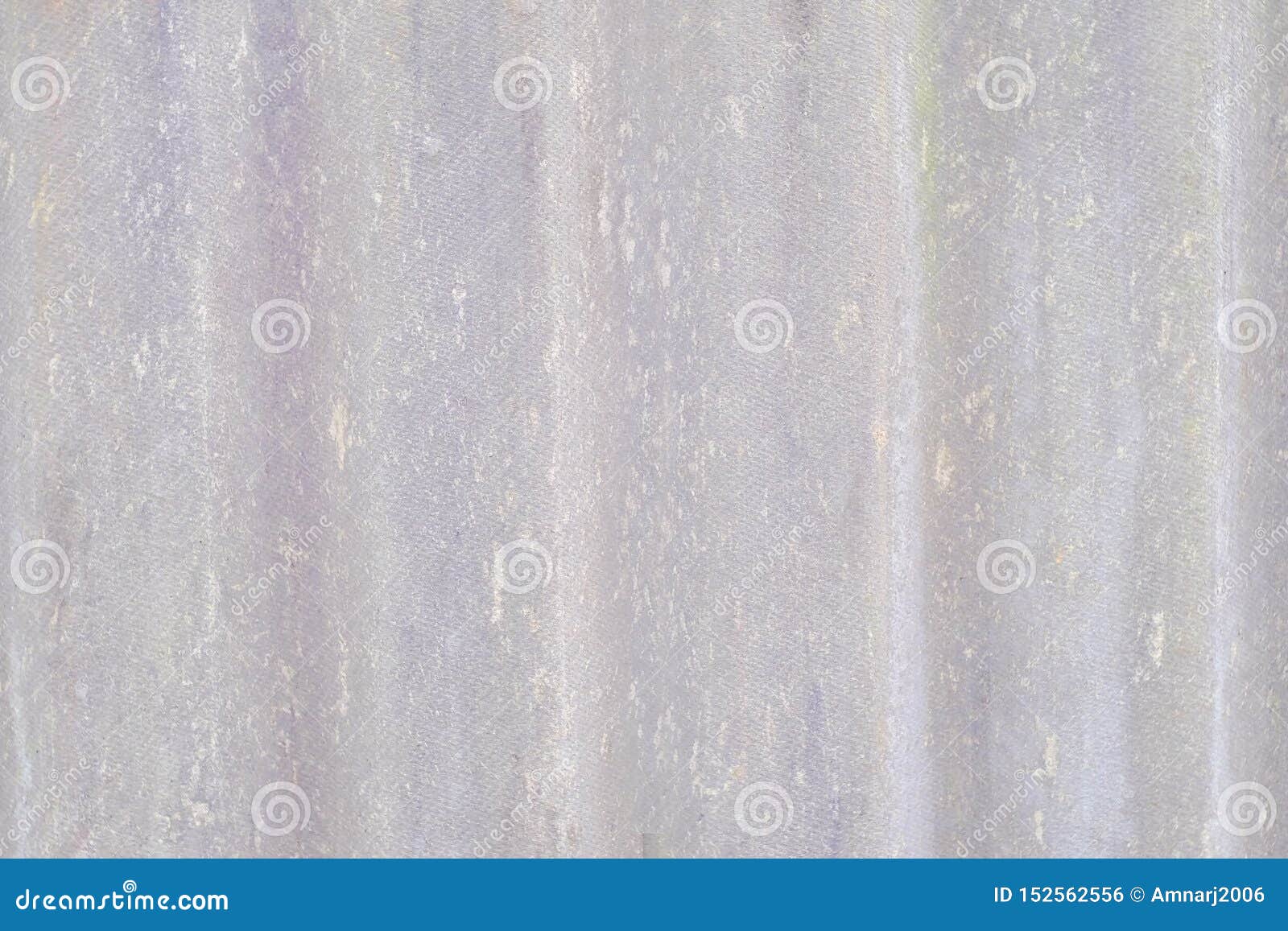 Loft Concrete Texture Wall Background Stock Photo - Image of house ...