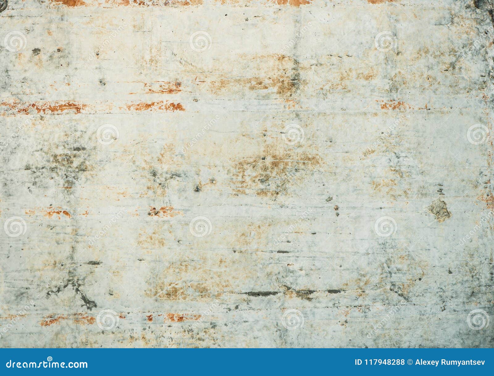 Loft Style Cement Wall Texture Stock Photo - Image of retro ...
