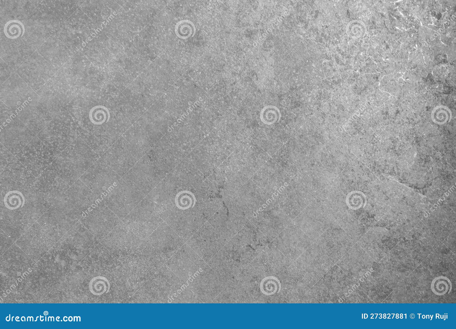 Bare Cement Gray Color Hand Paint Wall Texture Royalty-Free Stock ...