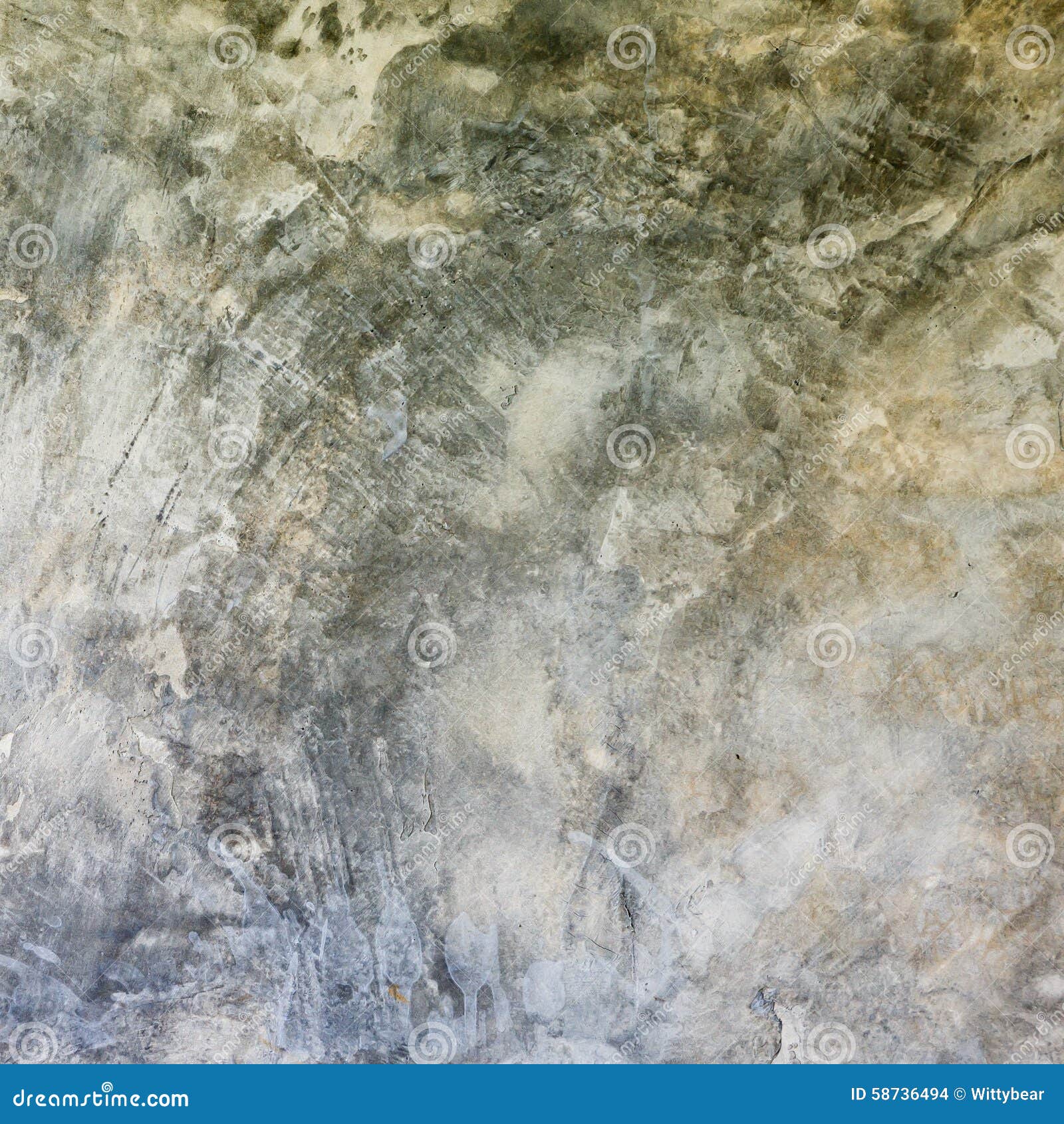 Loft Style Wall Texture Background Stock Photo - Image of style, design ...