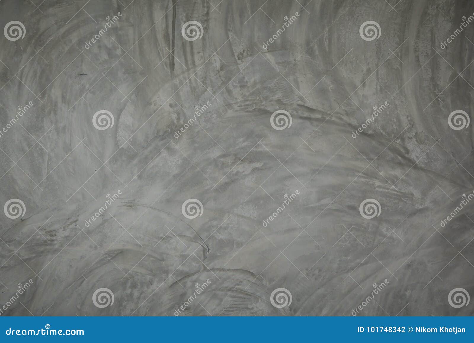 Loft Texture Wall Background Gray Stock Photo - Image of indoor, retro ...