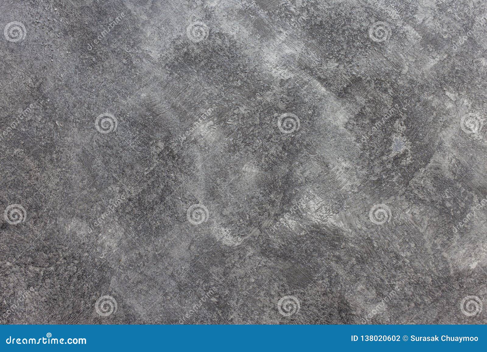 Loft wall background stock photo. Image of loft, wallpaper - 138020602