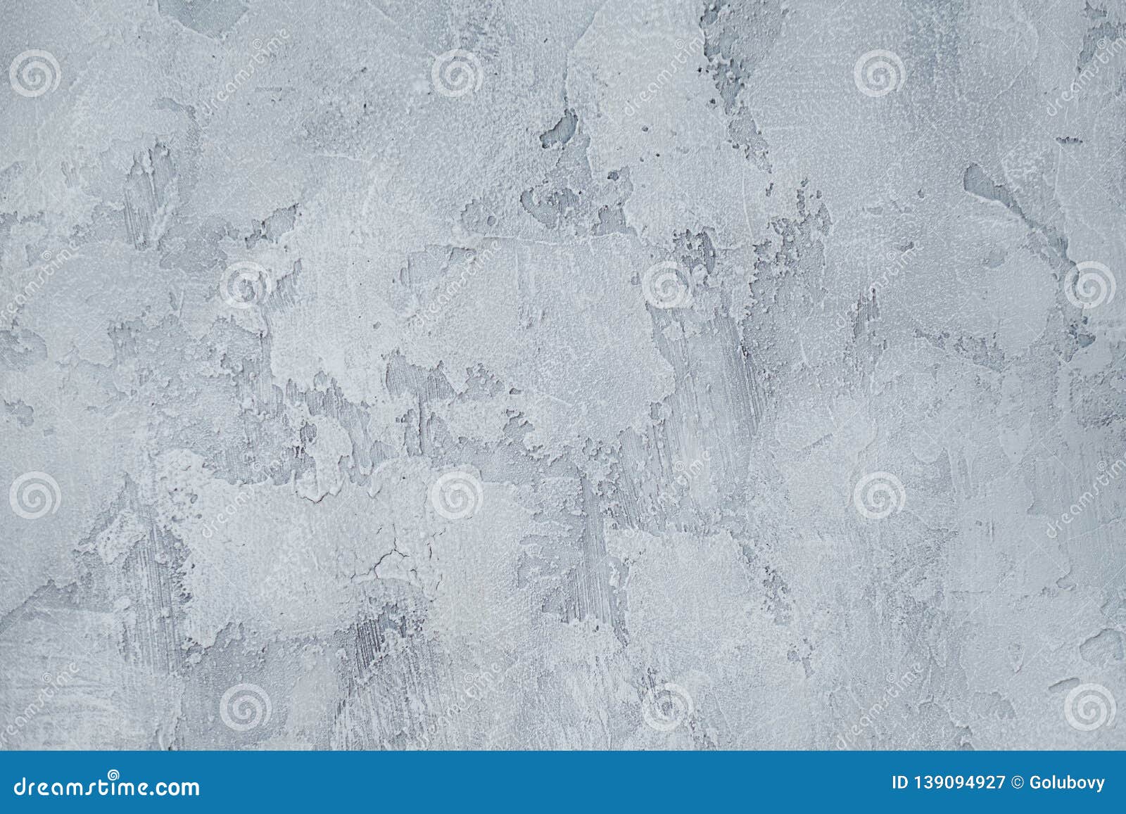 Loft Wall Textured Plaster Seamless Design Stock Image - Image of ...