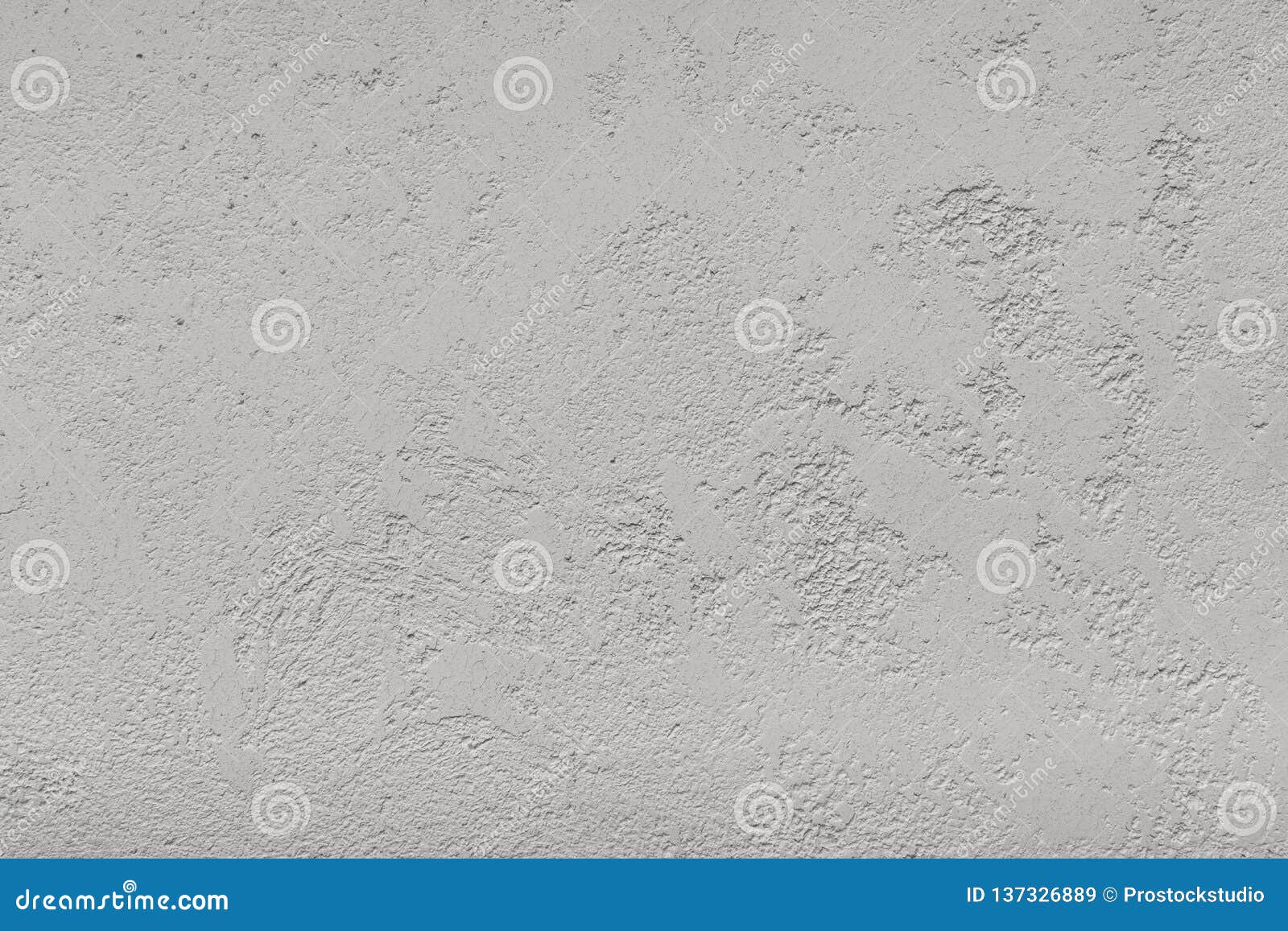 Loft wall design concept stock image. Image of grey - 137326889