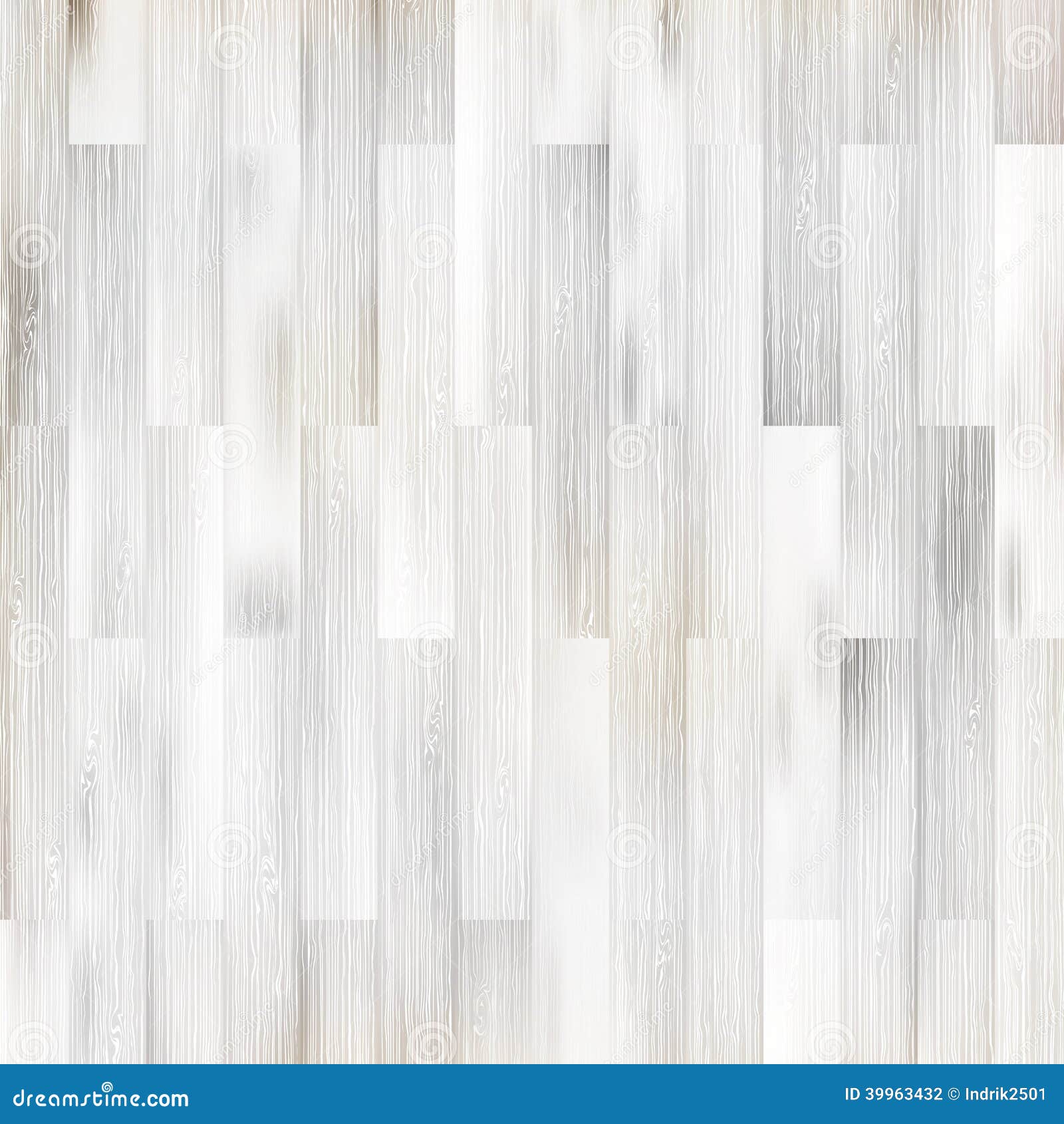 Loft Wooden Parquet Flooring. + EPS10 Stock Vector - Illustration of ...