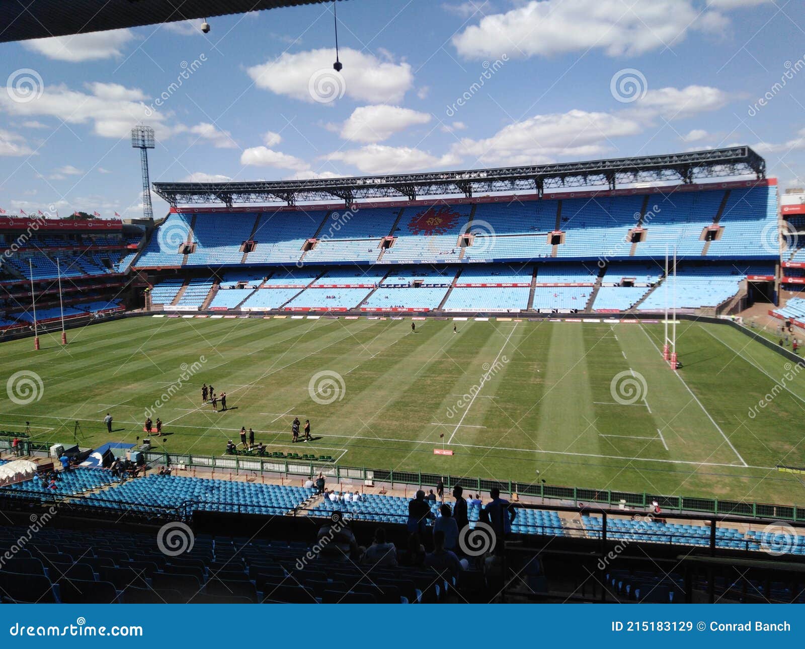 Loftus Versveld Stock Photos - Free & Royalty-Free Stock Photos from ...