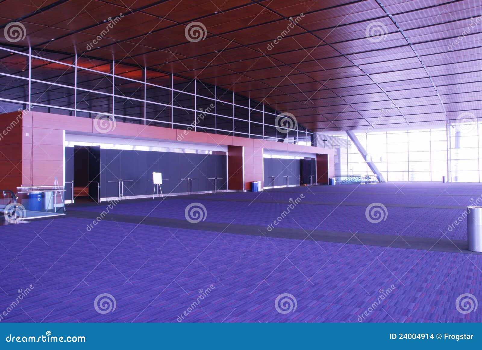 Lofty space stock photo. Image of space, panel, empty - 24004914