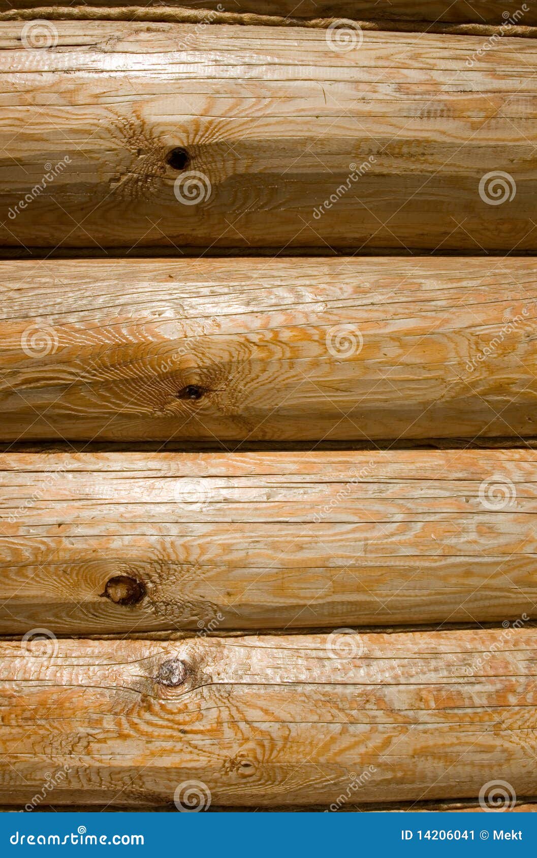 Log background stock image. Image of construction, circle - 14206041