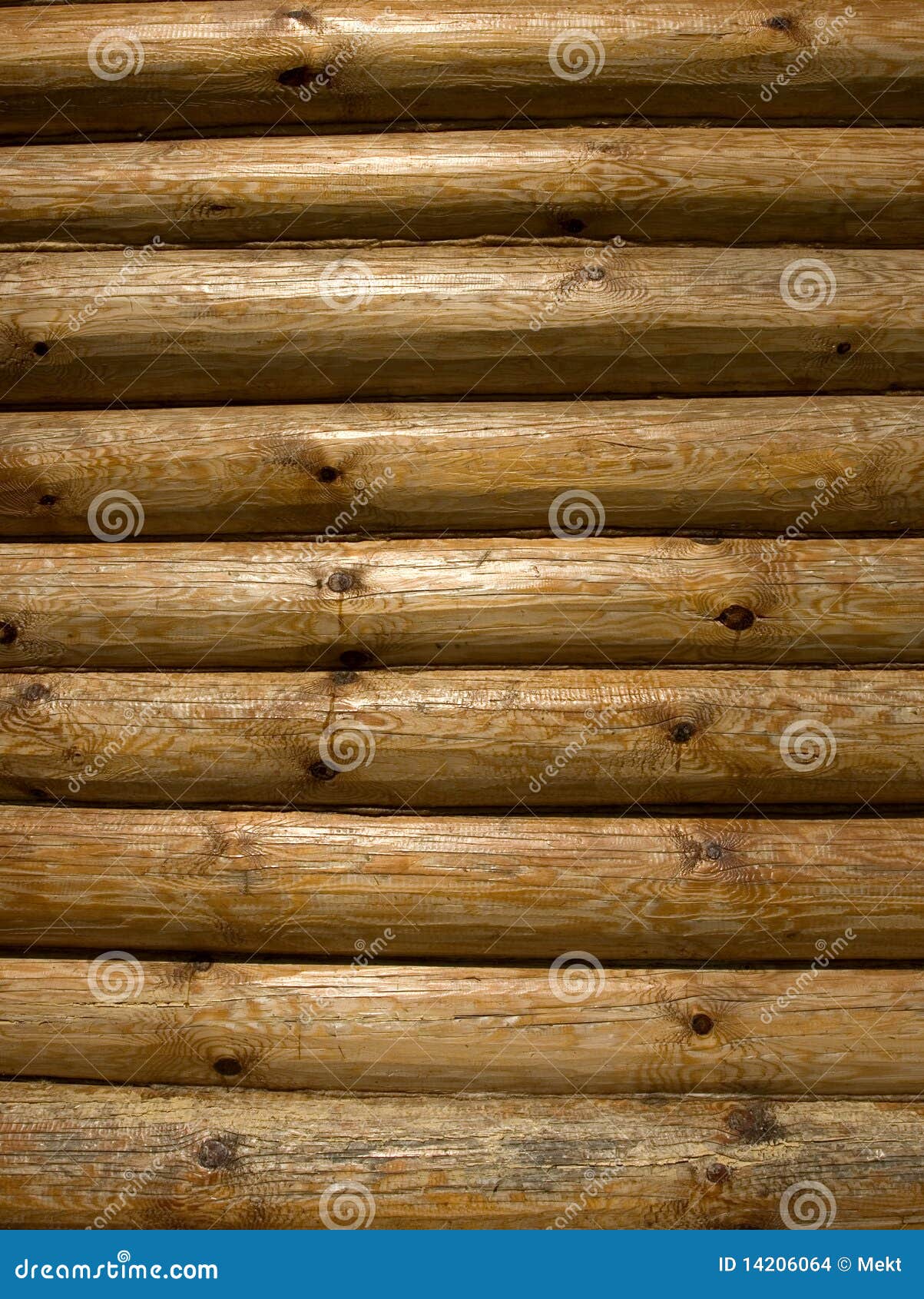 Log background stock photo. Image of traditional, design - 14206064