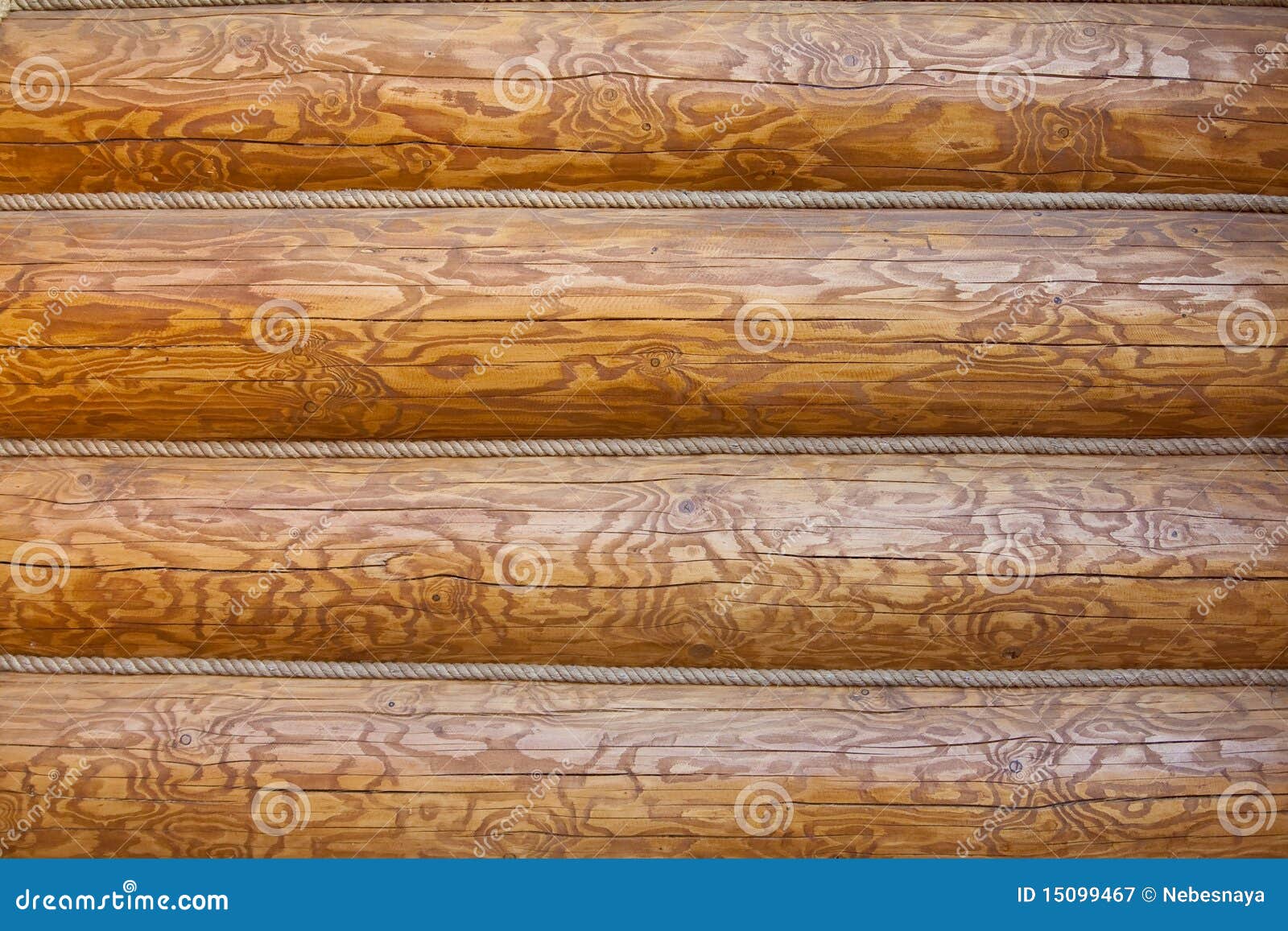 Log background stock image. Image of organic, abstract - 15099467