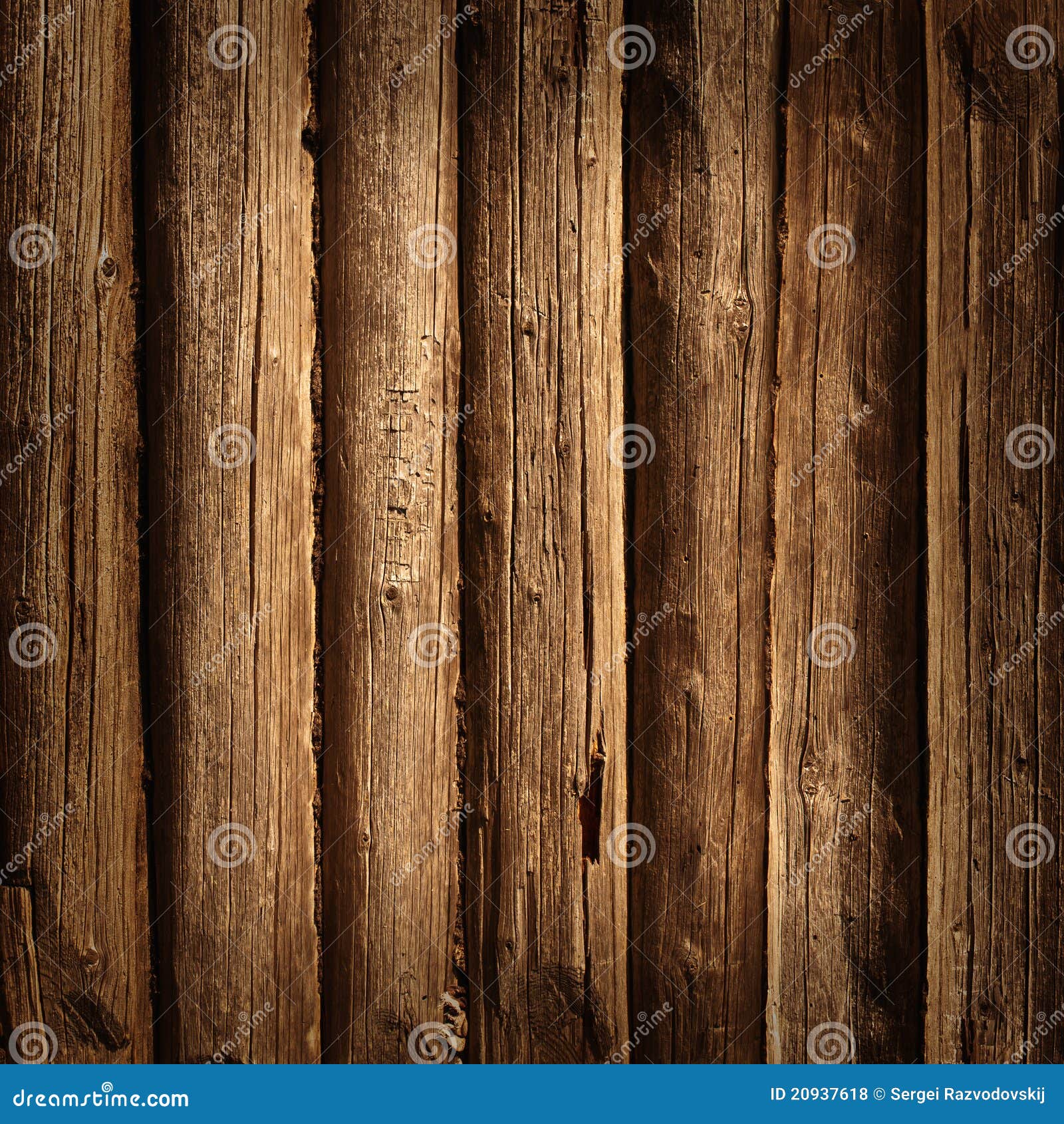 Log background stock photo. Image of beam, pattern, grunge - 20937618