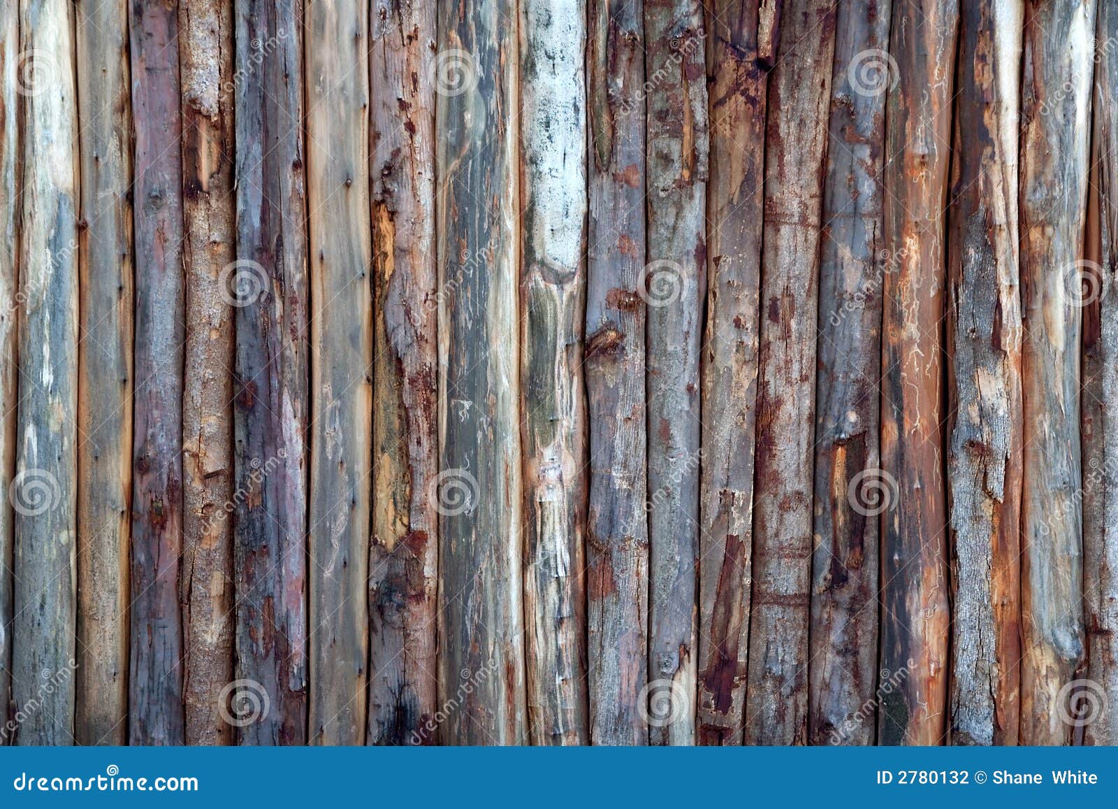 Log background stock photo. Image of wood, backdrop, grain - 2780132