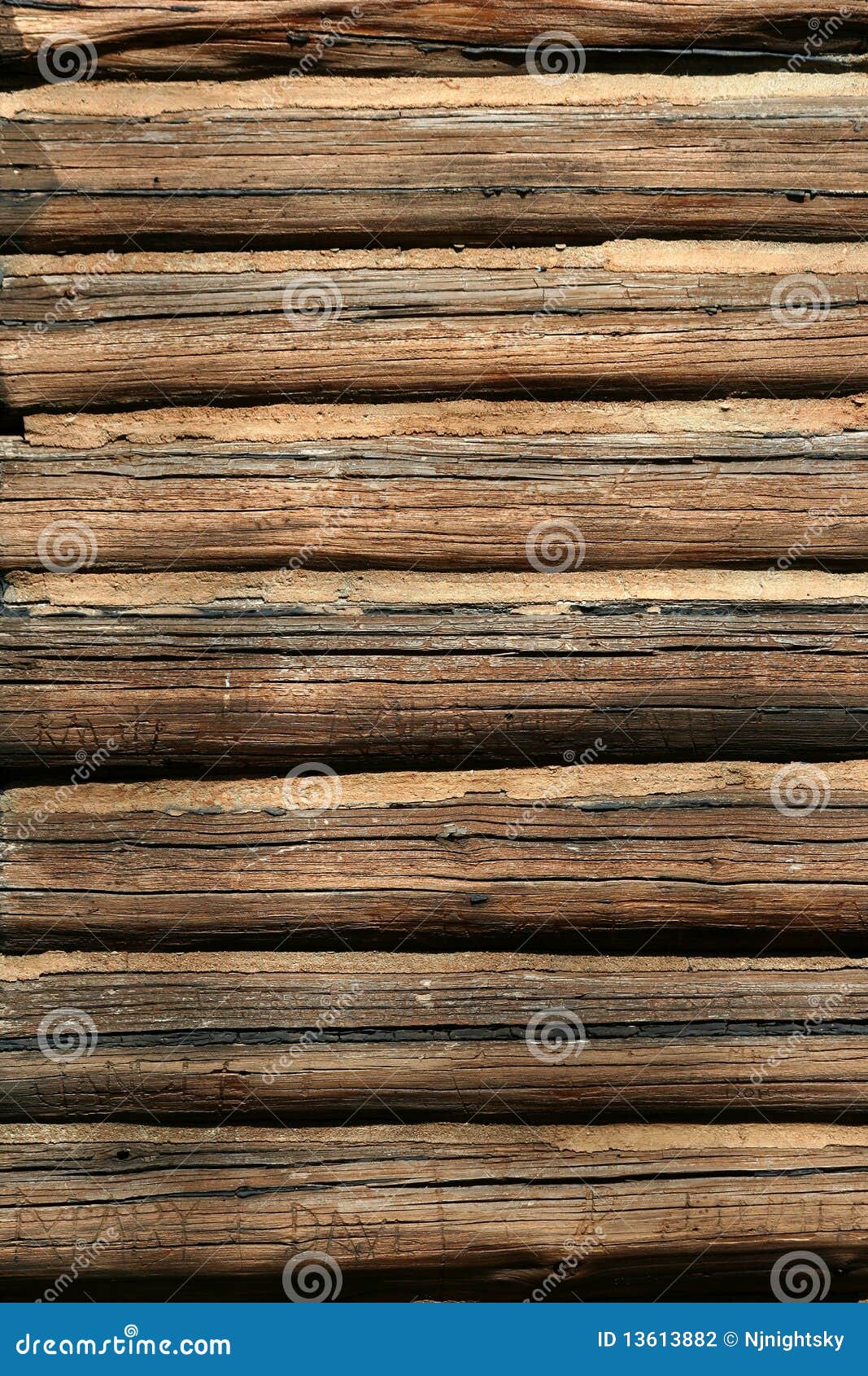 Log cabin background stock photo. Image of backgrounds - 13613882