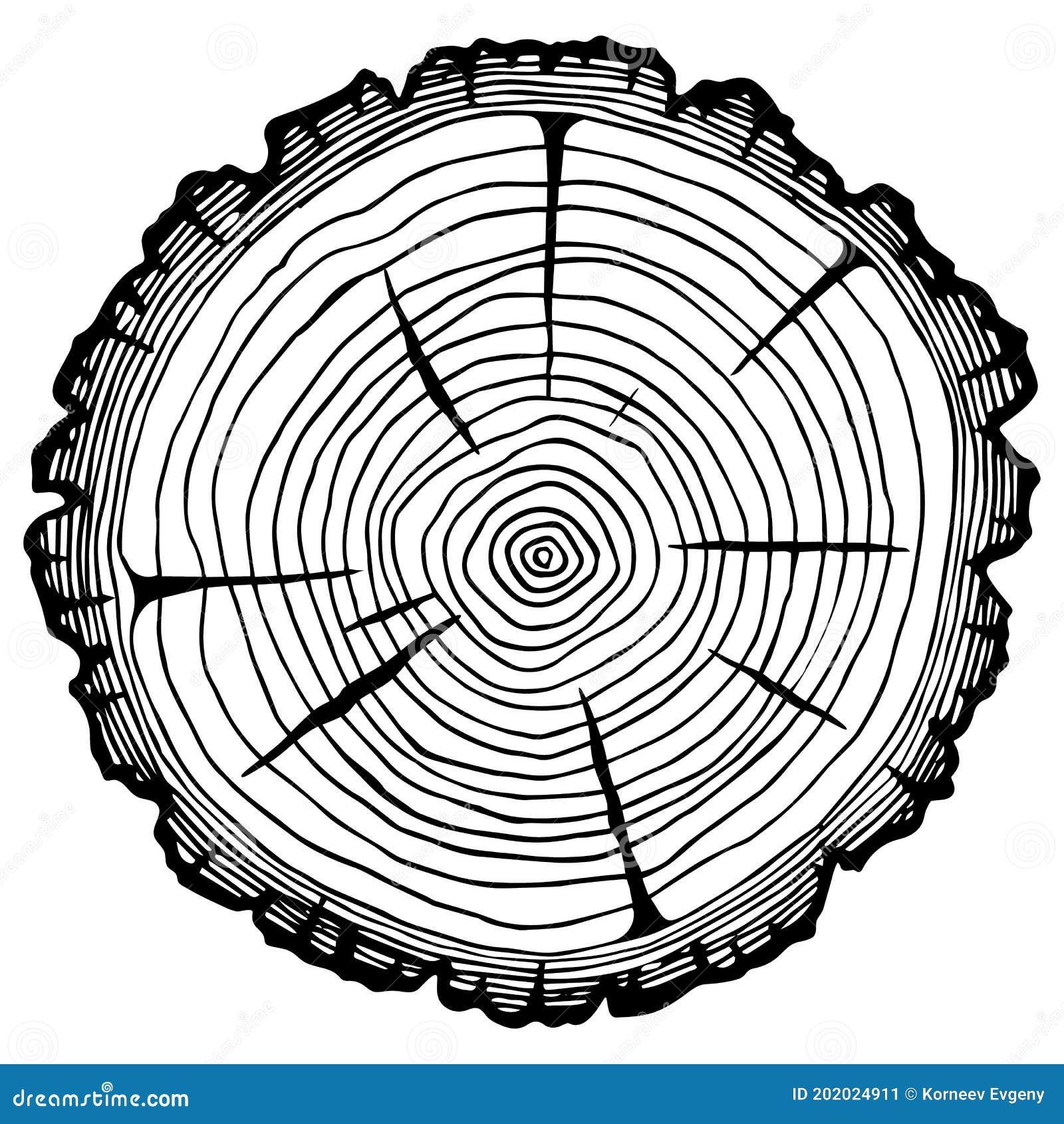 Log Cutting Stock Illustrations – 1,914 Log Cutting Stock Illustrations ...