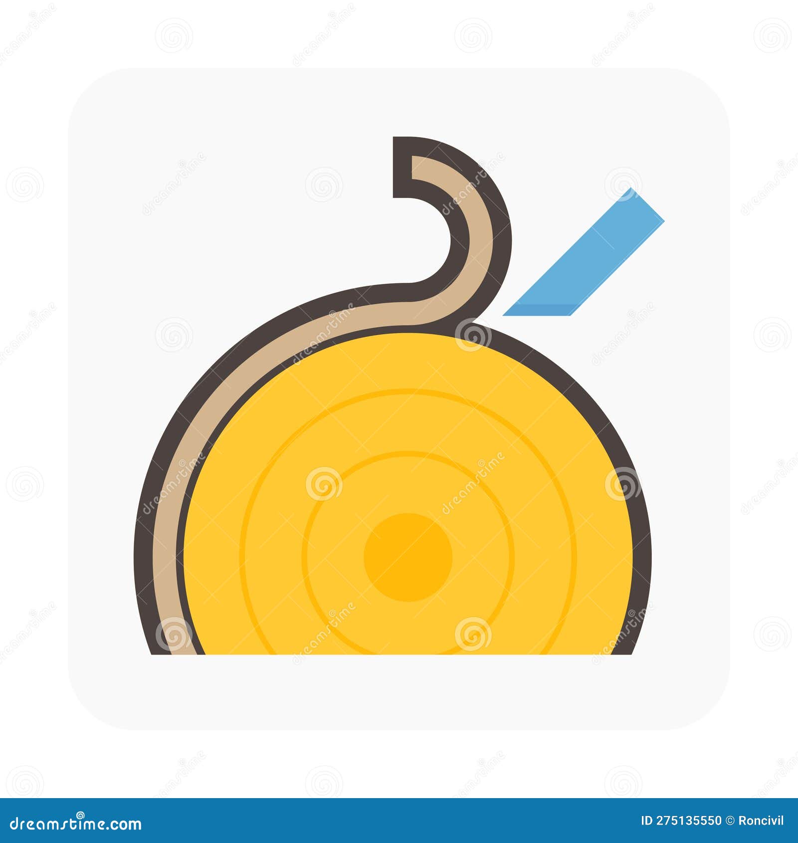 Debarker Cartoons, Illustrations & Vector Stock Images - 18 Pictures to ...