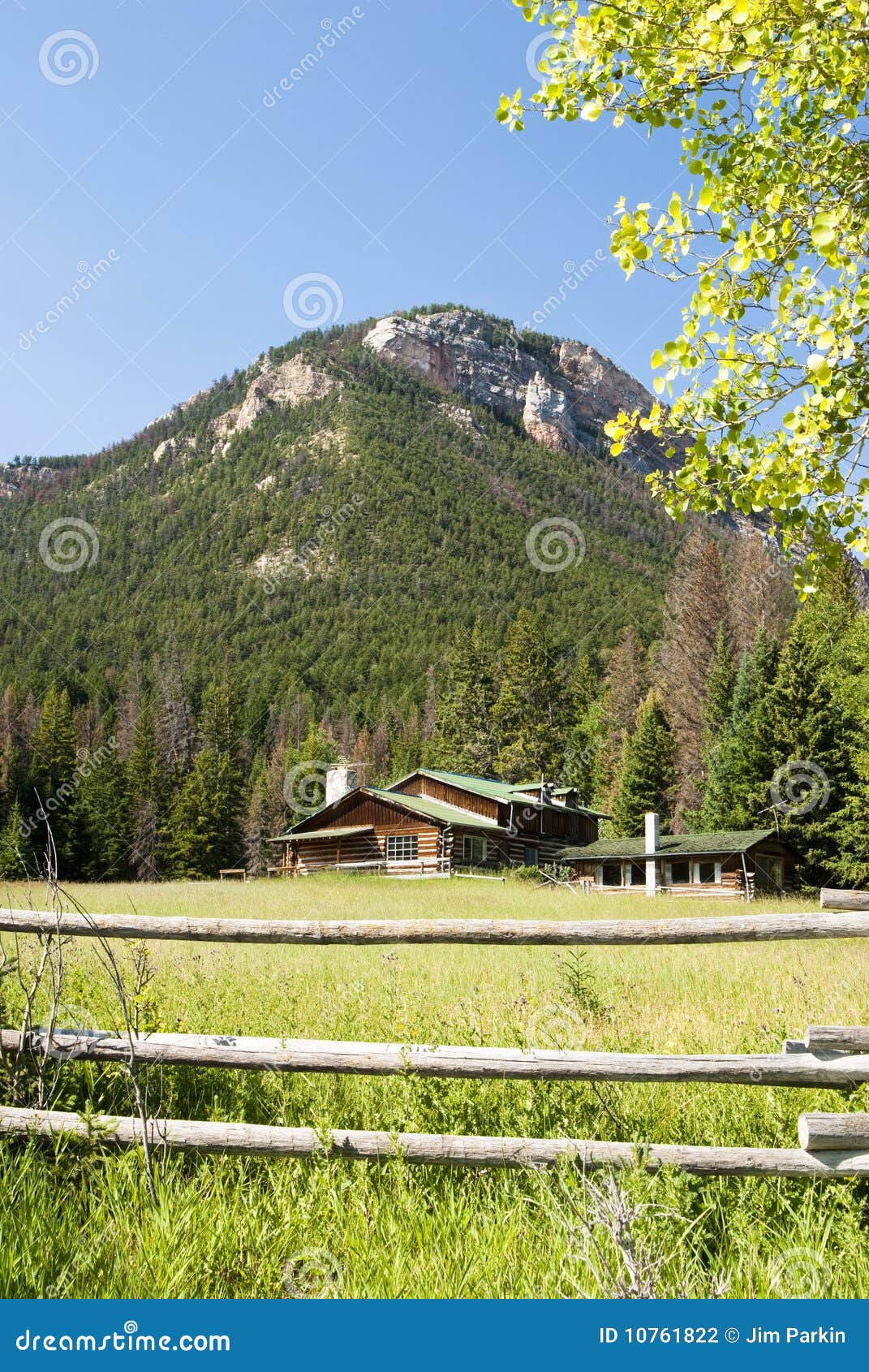 114 Basin Range House Stock Photos - Free & Royalty-Free Stock Photos ...