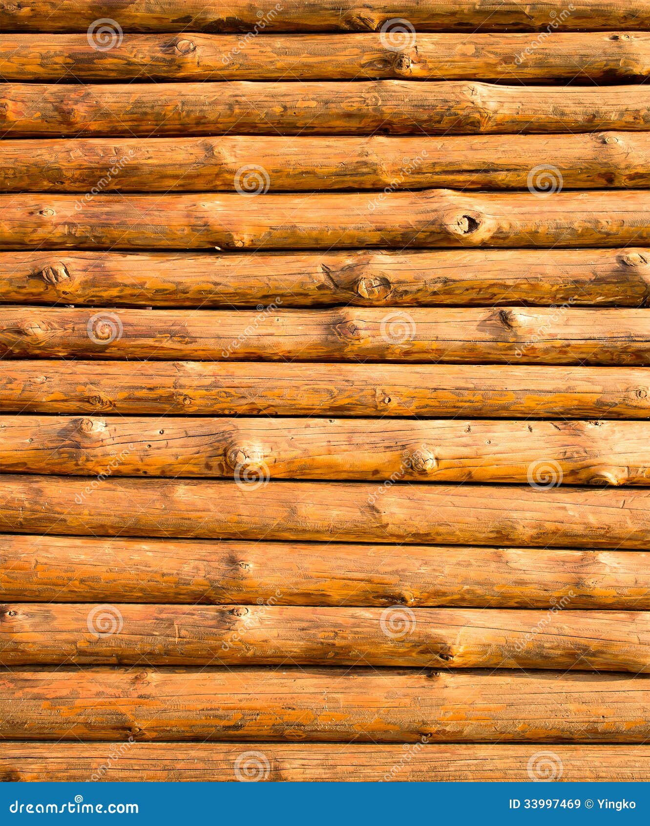 57,943 Hut Background Photos - Free & Royalty-Free Stock Photos from ...