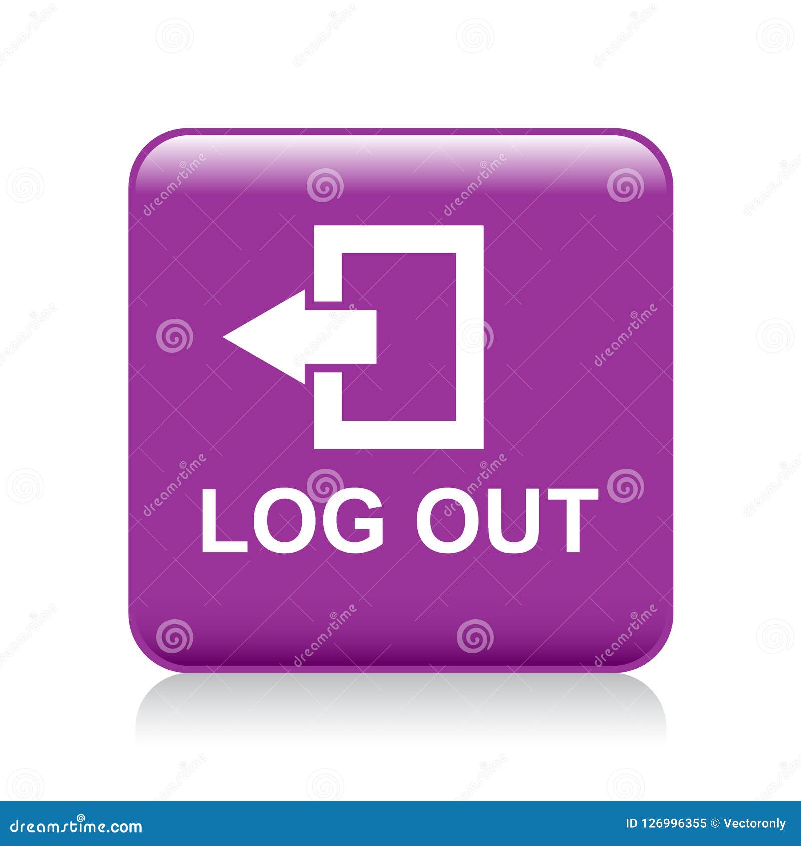 Signout Cartoons, Illustrations & Vector Stock Images - 253 Pictures to ...