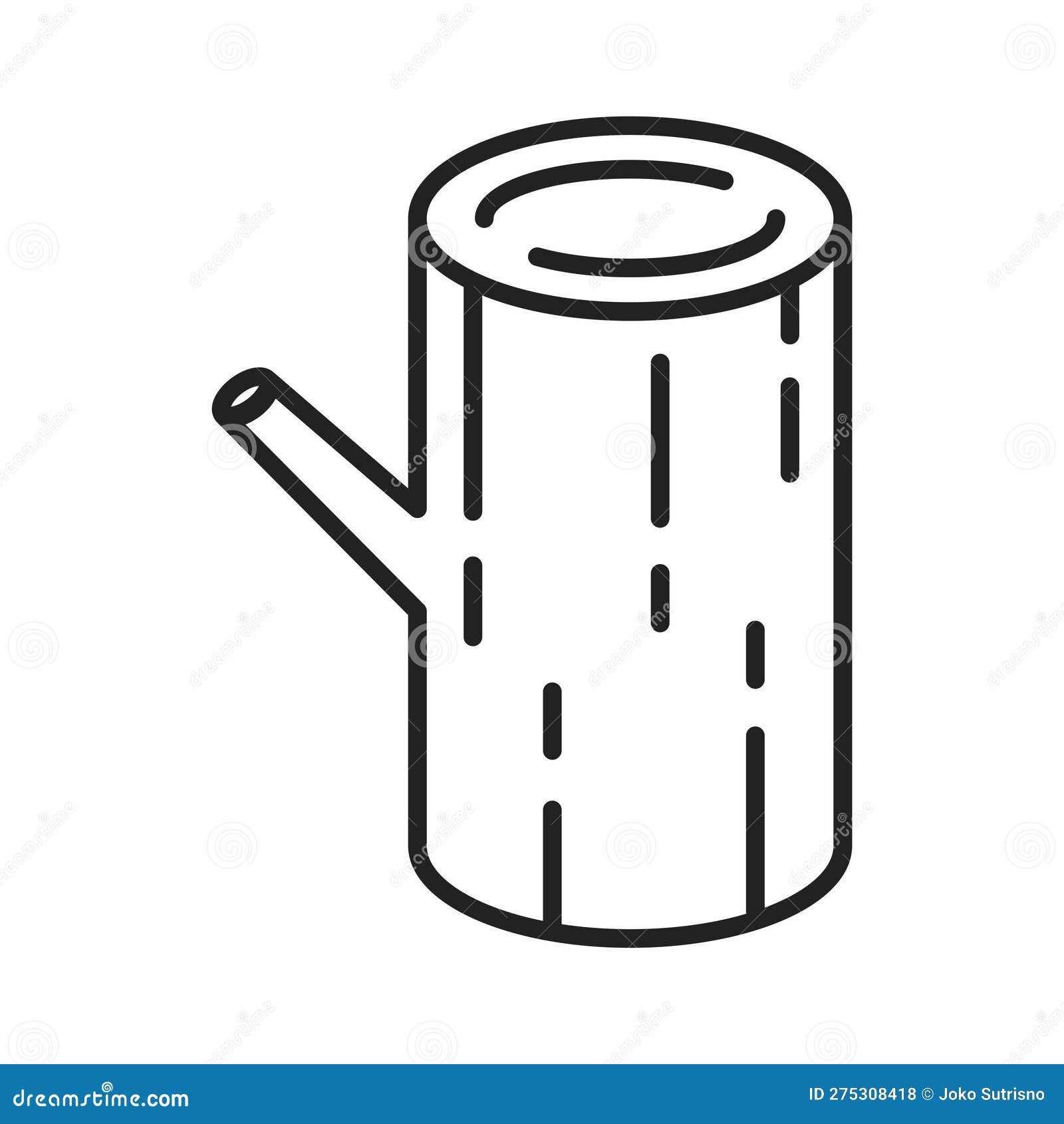 You Can Use this Icon for Your Various Needs Stock Vector ...